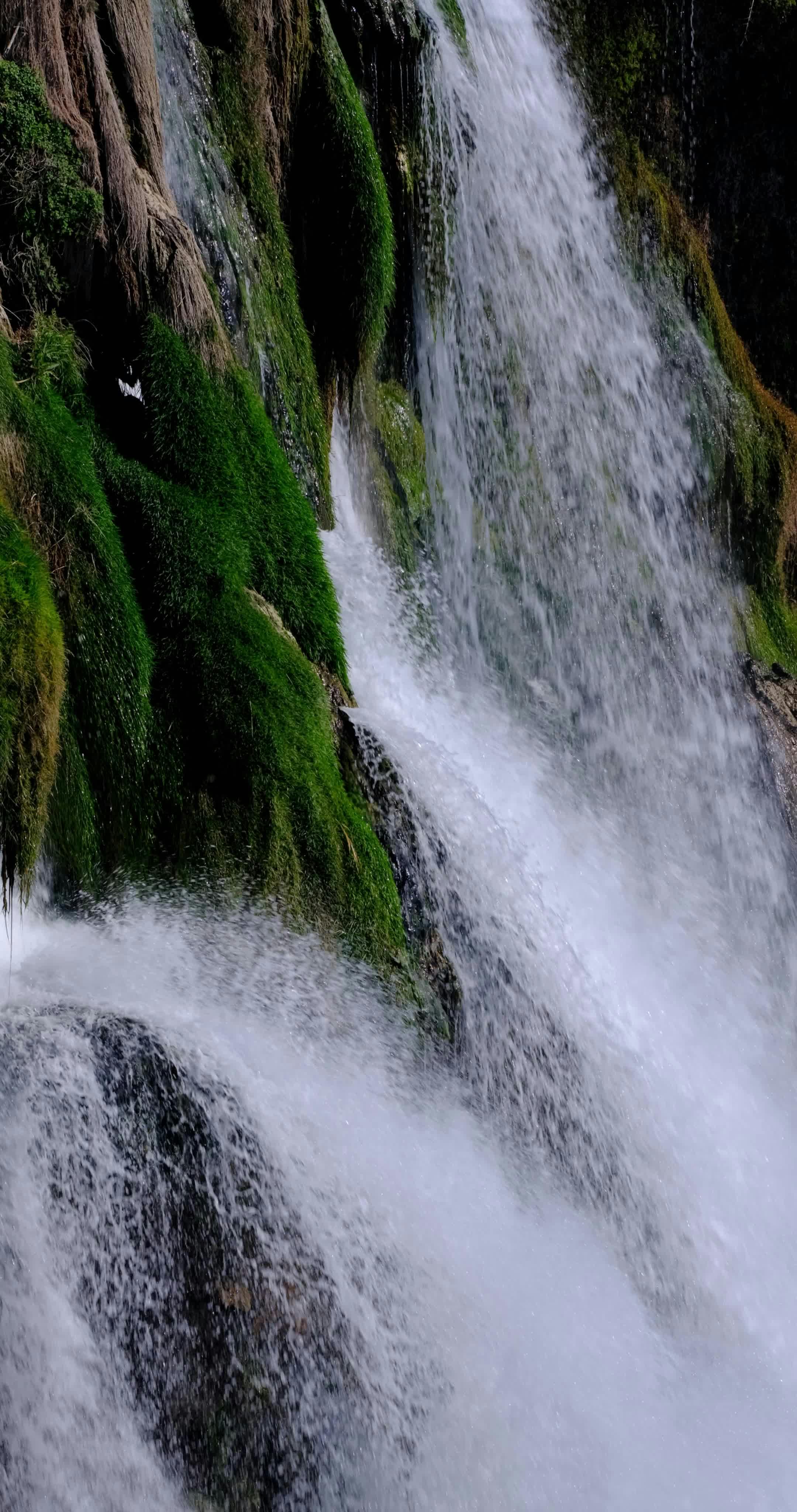 Water Flowing Videos, Download The BEST Free 4k Stock Video Footage ...