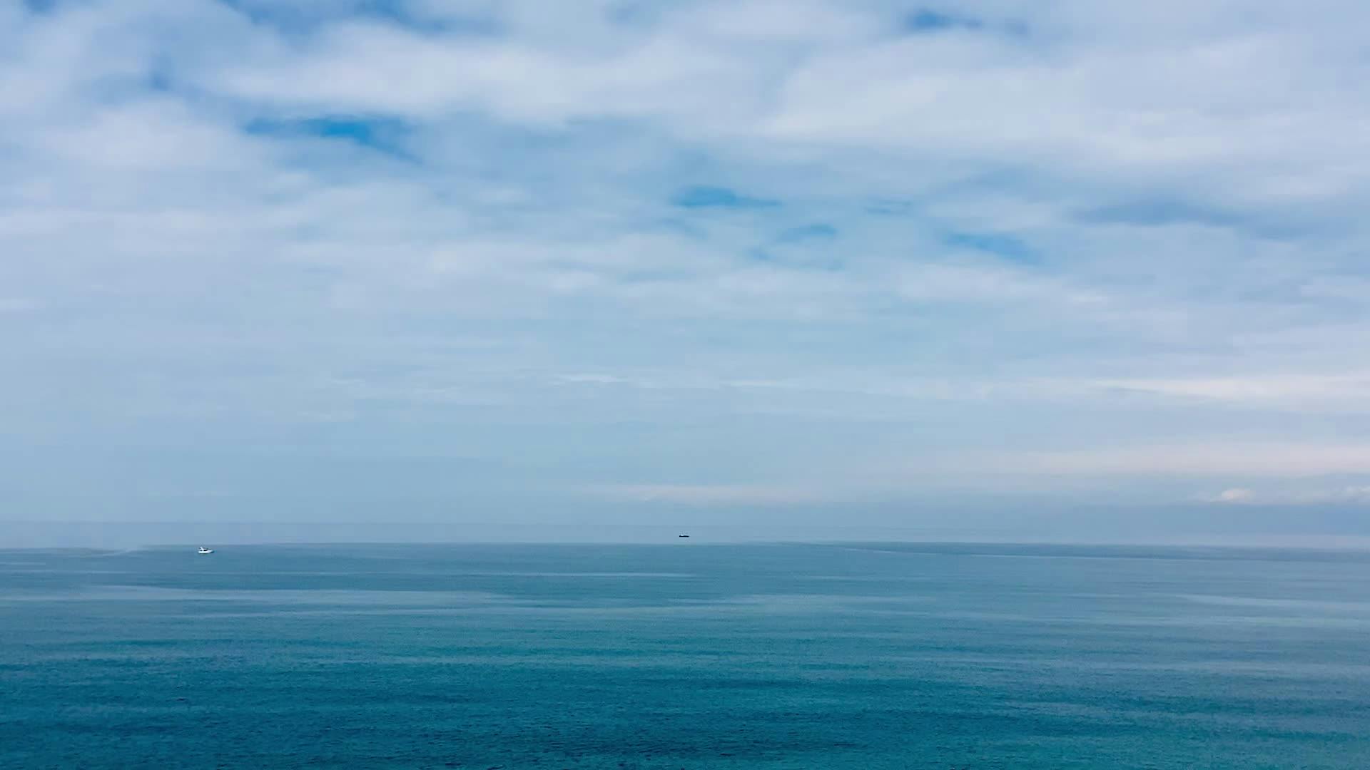 Travel Space Videos, Download The BEST Free 4k Stock Video Footage ...