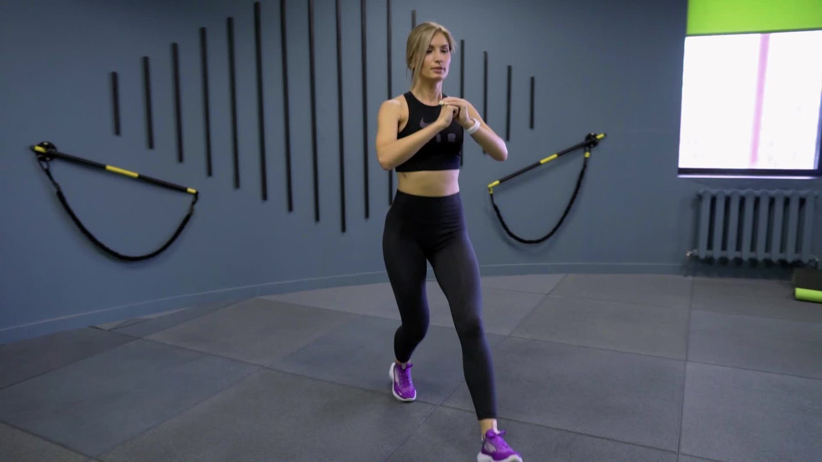 Prom+Hub+Girl Videos, Download The BEST Free 4k Stock Video Footage ...