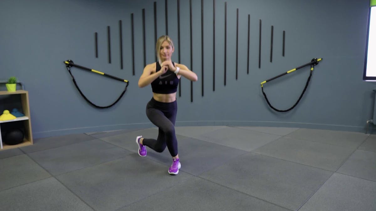 Girl+Getting+Cheeks+Clapped+By+A+Dog Videos, Download The BEST Free 4k ...