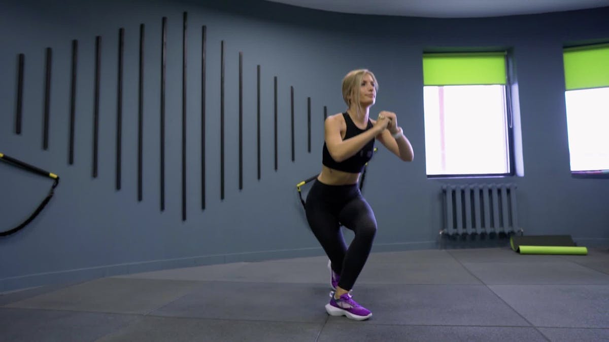 Girl Vaping Videos, Download The BEST Free 4k Stock Video Footage ...