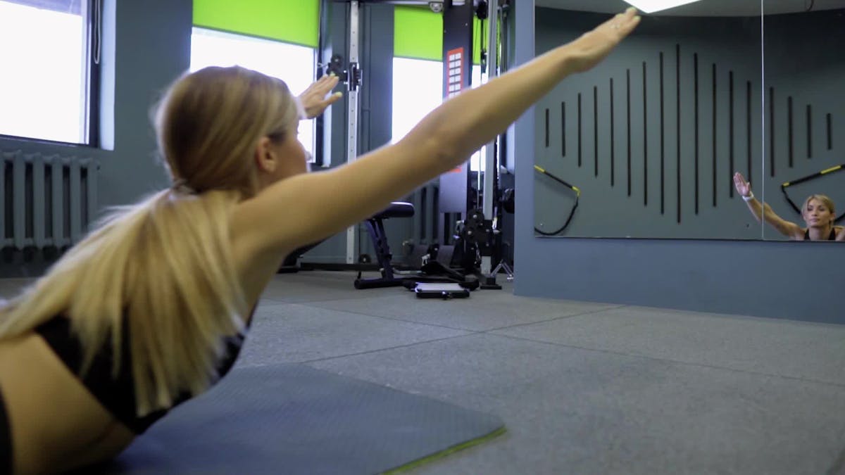 Girl+Getting+Cheeks+Clapped+By+A+Dog Videos, Download The BEST Free 4k ...