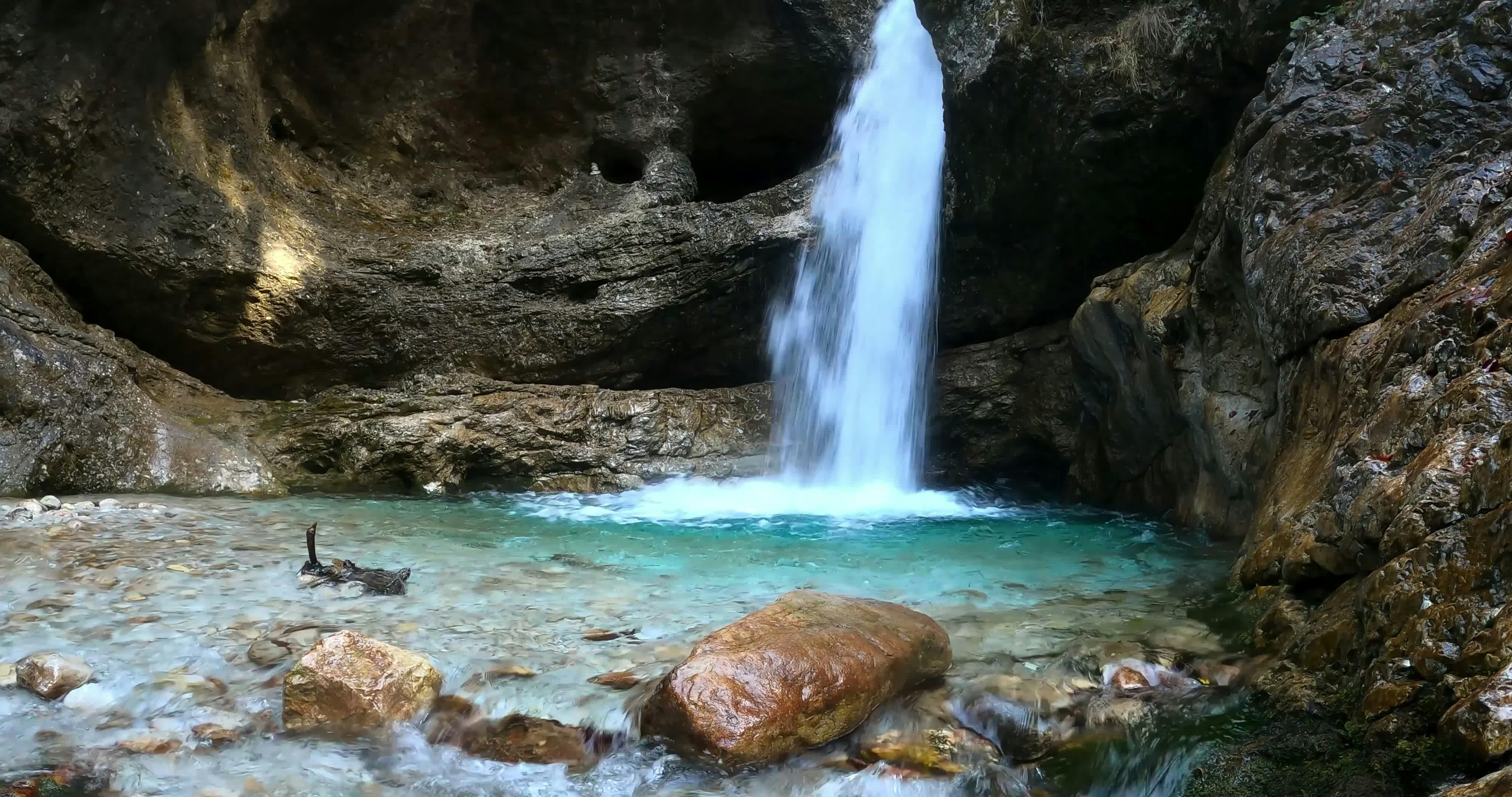 Clean Rivers Videos, Download The BEST Free 4k Stock Video Footage ...