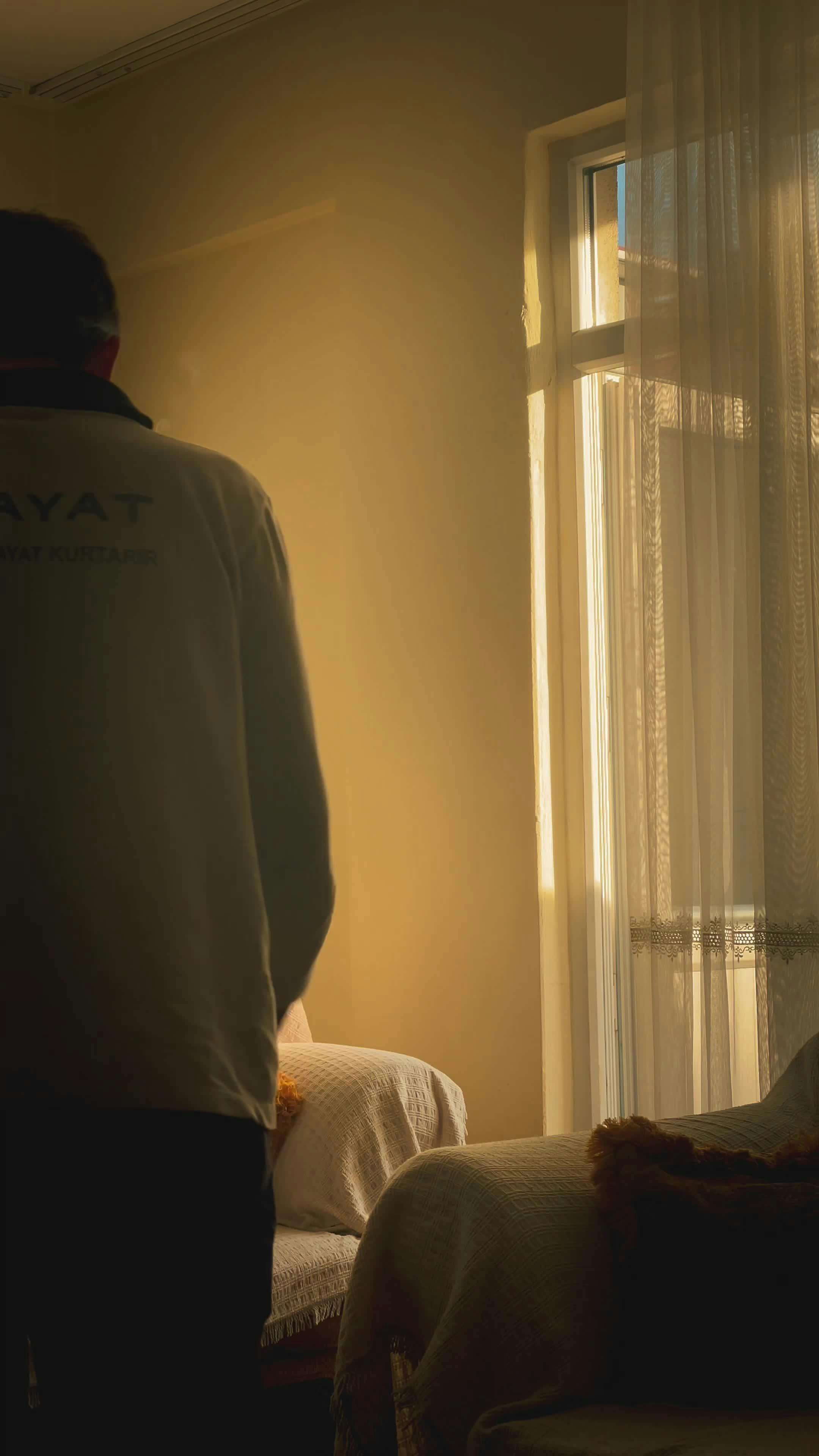 Standing Villain Videos, Download The BEST Free 4k Stock Video Footage ...