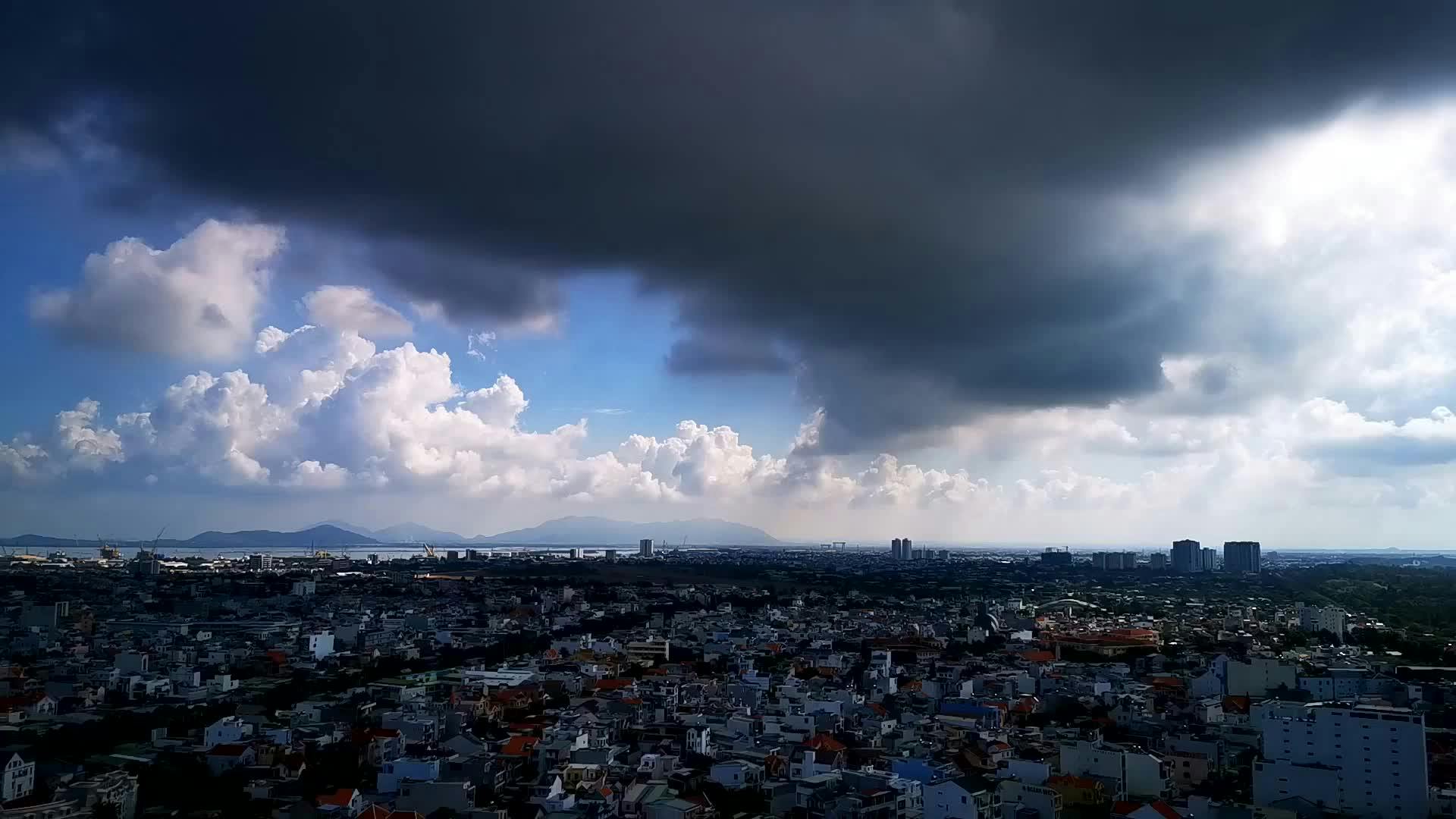 Weather Forecast Videos, Download The BEST Free 4k Stock Video Footage ...