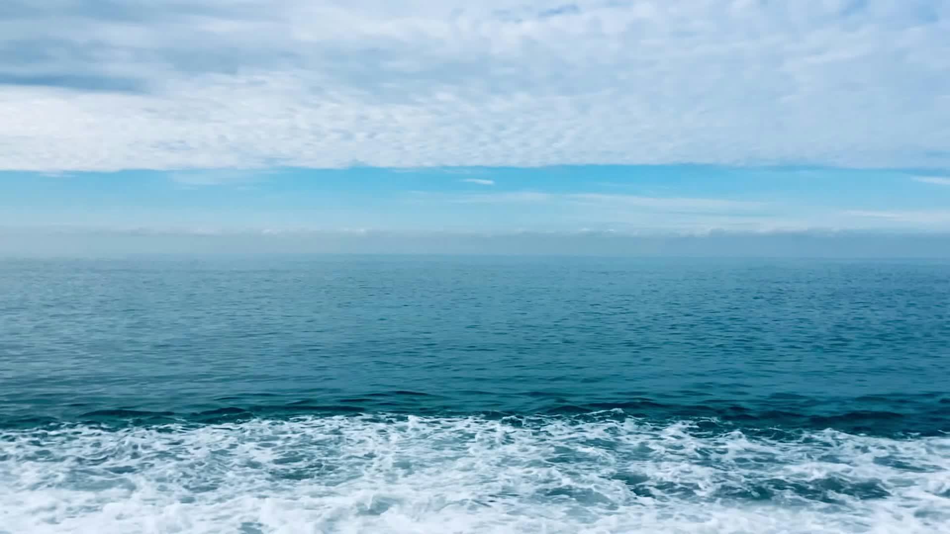 Coastline Waves Videos, Download The BEST Free 4k Stock Video Footage ...