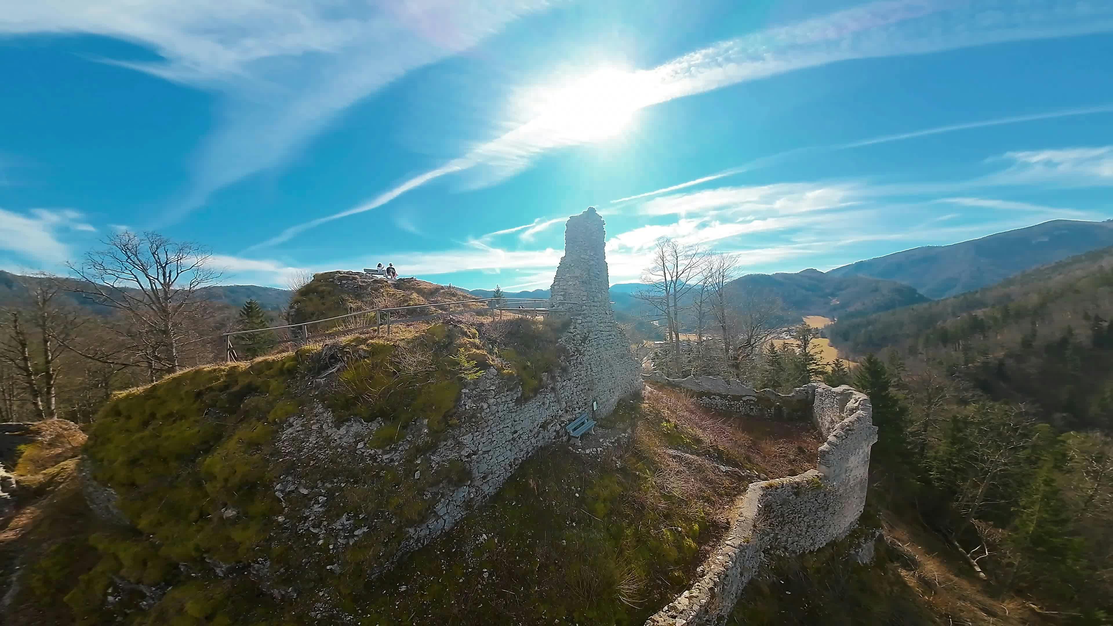 Vhs Camera Videos, Download The BEST Free 4k Stock Video Footage & Vhs ...