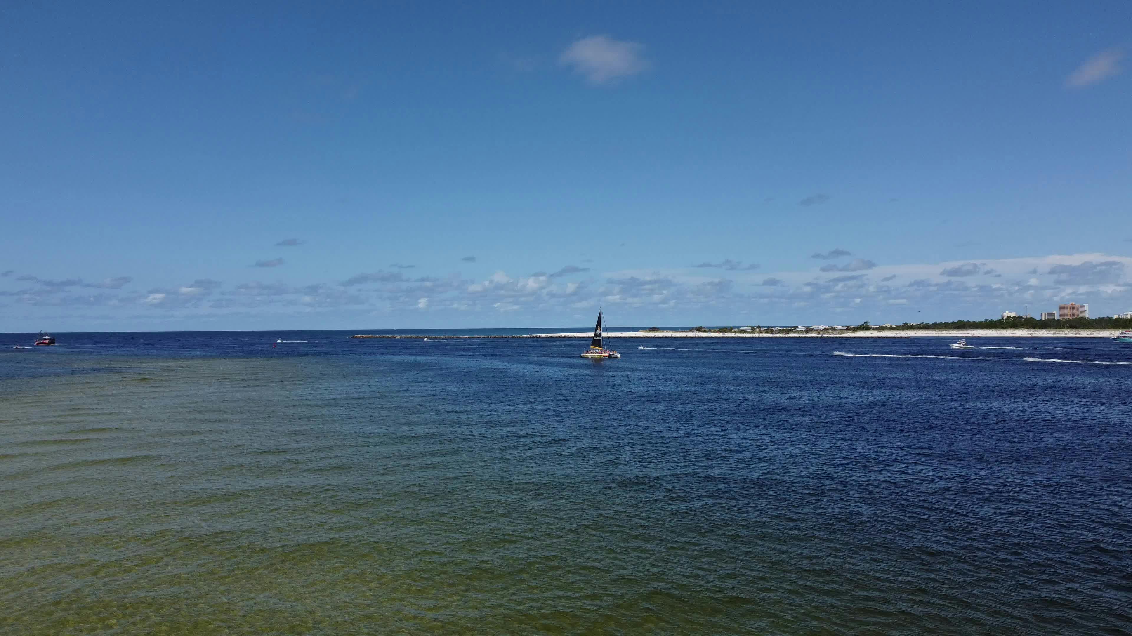 Florida Sunshine Videos, Download The BEST Free 4k Stock Video Footage ...