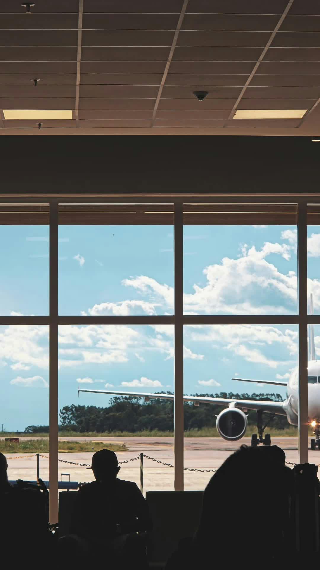 Victor Gruen 🇧🇷 - 摄影