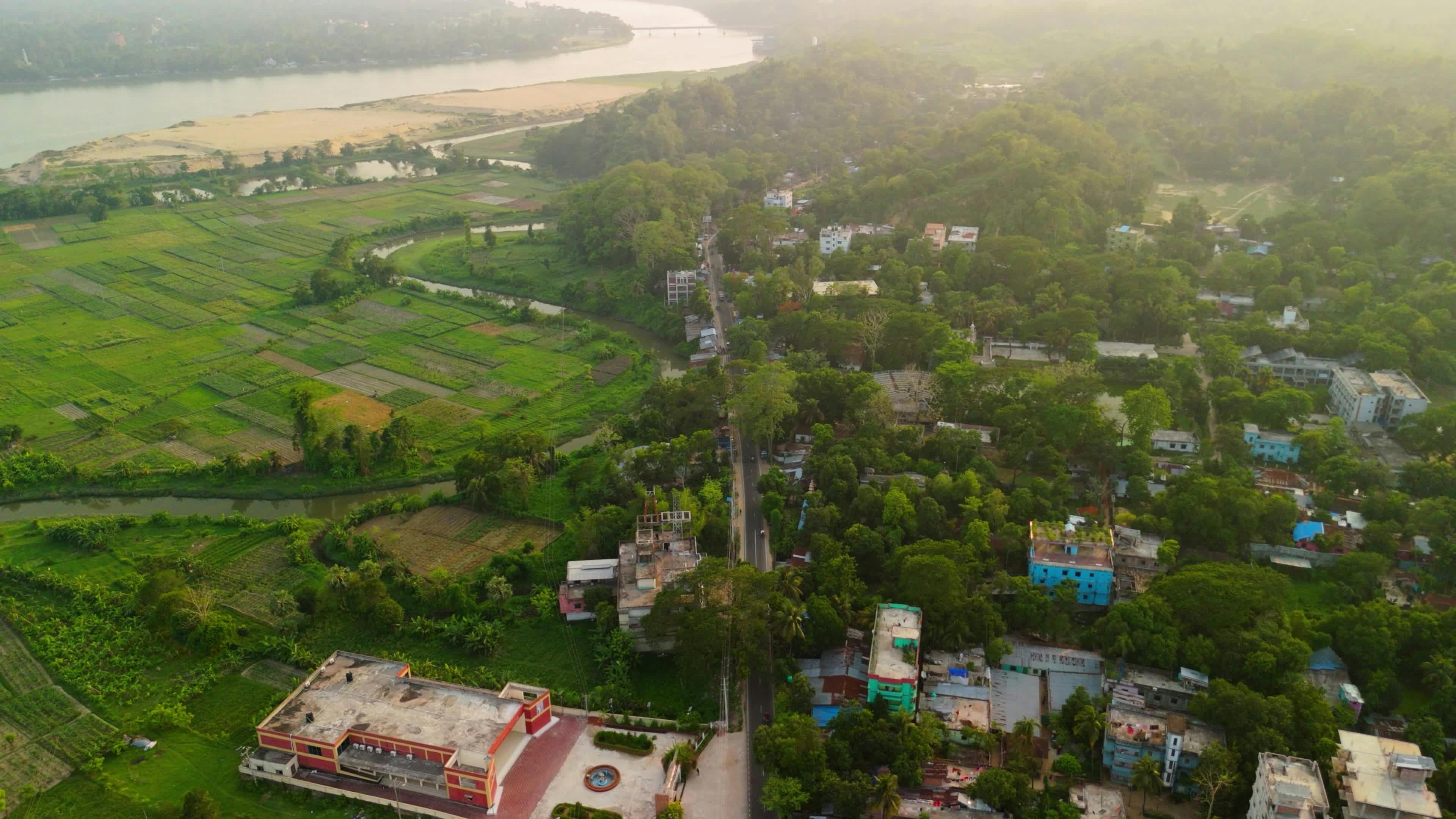 Chattogram Districts Videos, Download The BEST Free 4k Stock Video ...