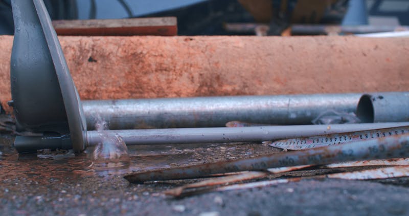 70+个最精彩的“Mariewithdds Onlyfans Leak”视频 · 100%免费下载 · Pexels素材视频