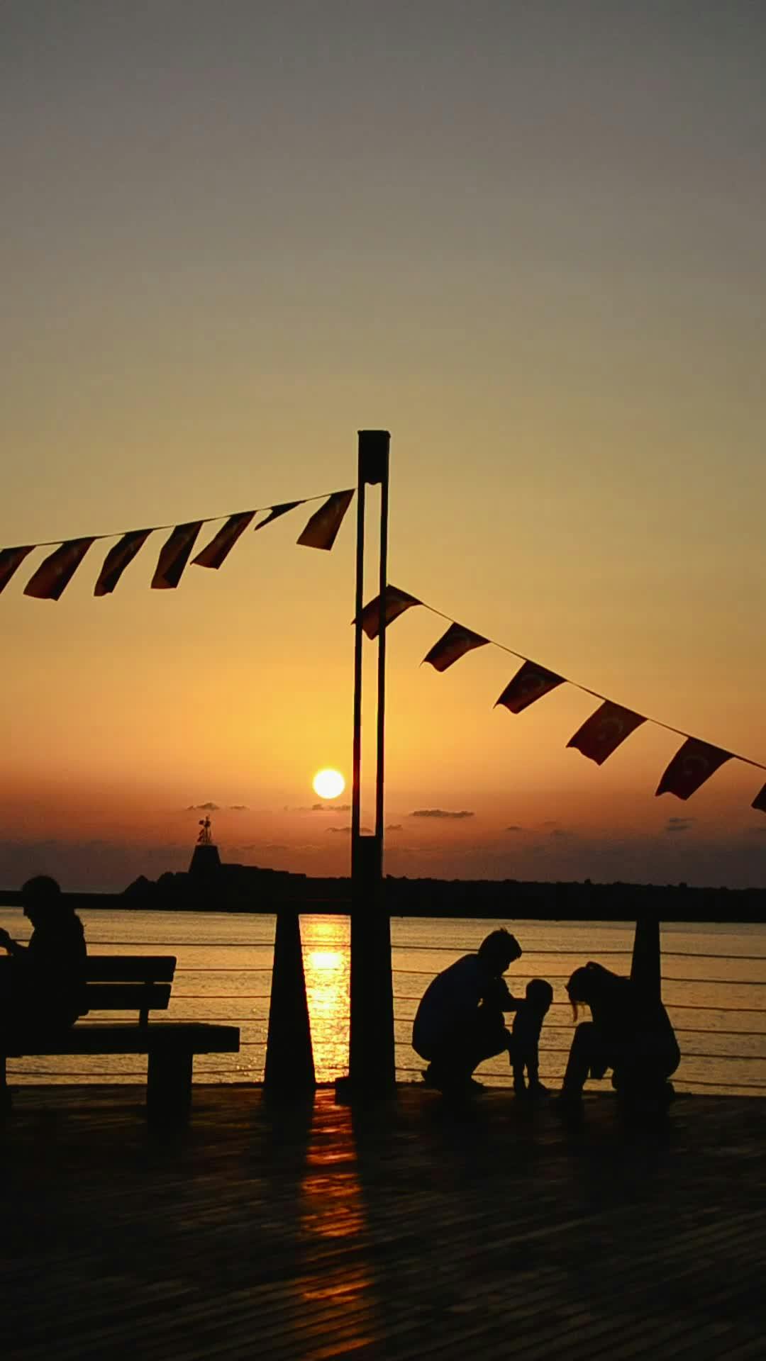 Kisan Flags Videos, Download The BEST Free 4k Stock Video Footage ...