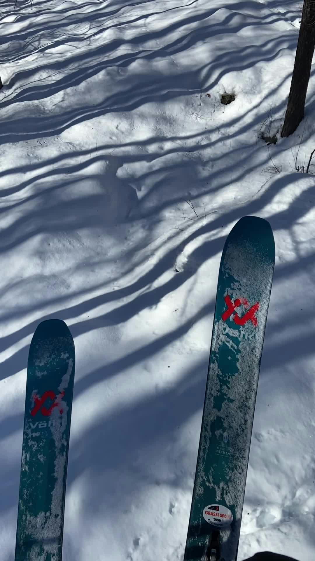 Sports Slog Videos, Download The BEST Free 4k Stock Video Footage ...