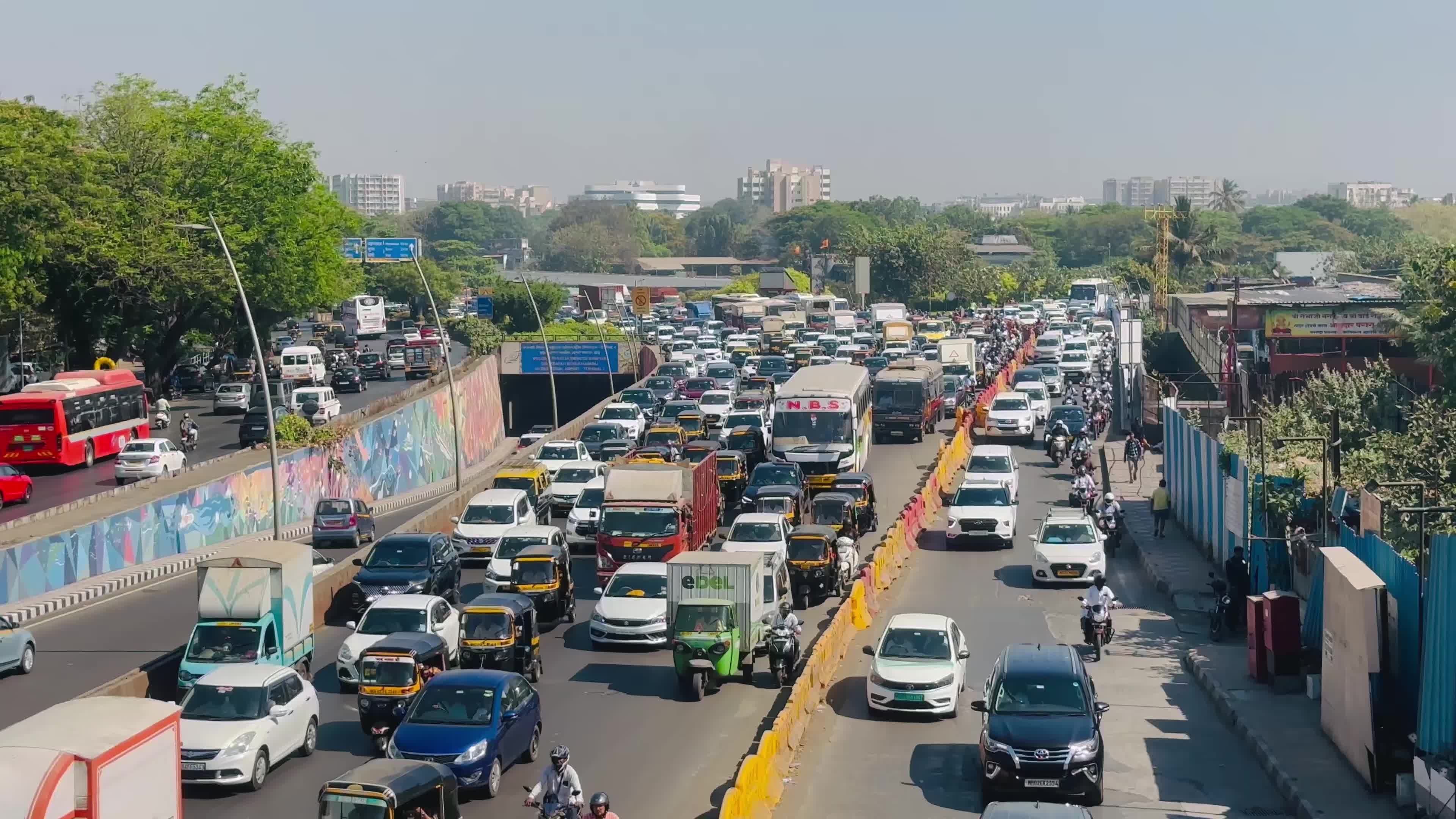 Private Transport India Videos, Download The BEST Free 4k Stock Video ...