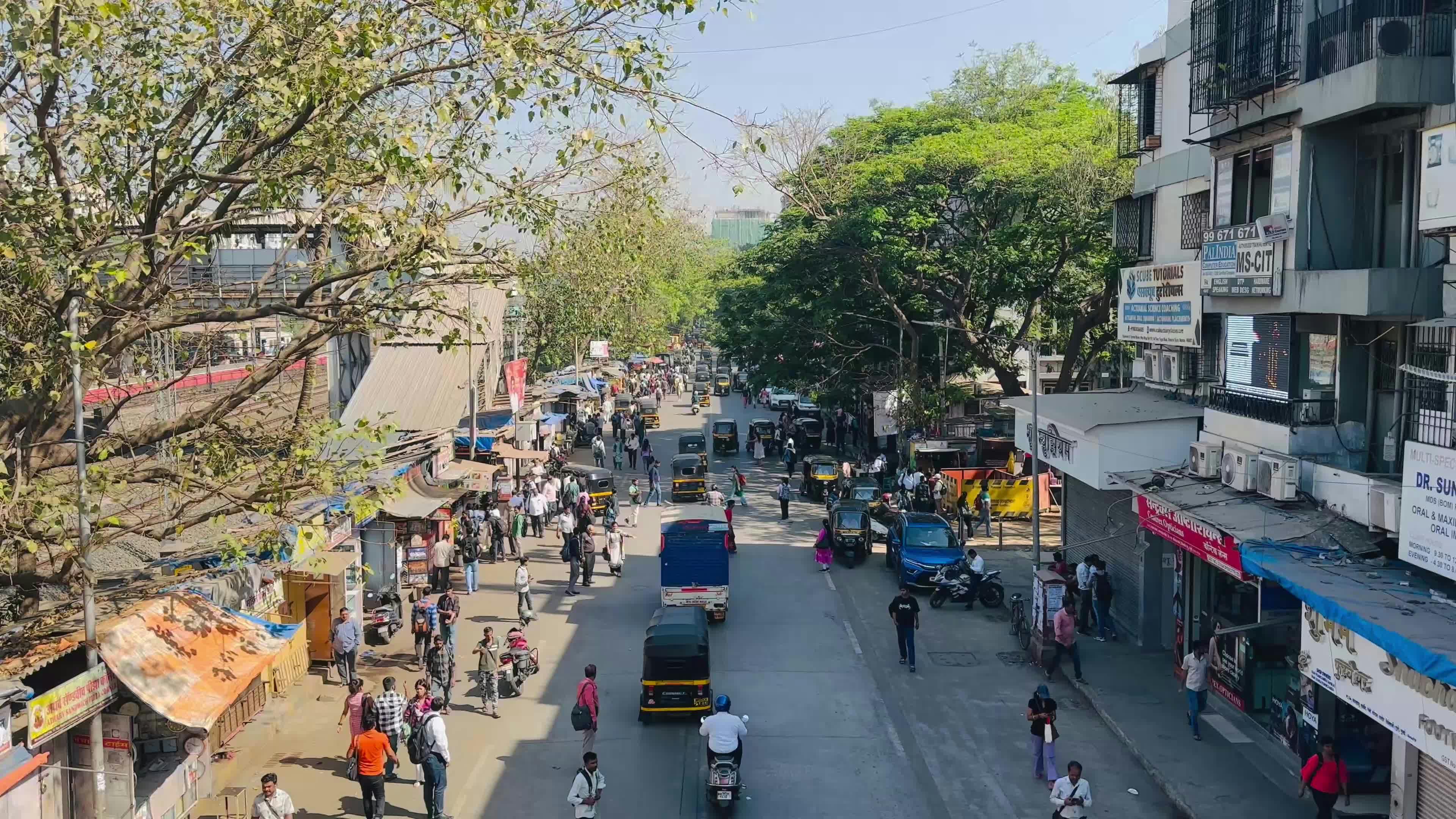 Okaz Market Videos, Download The BEST Free 4k Stock Video Footage ...