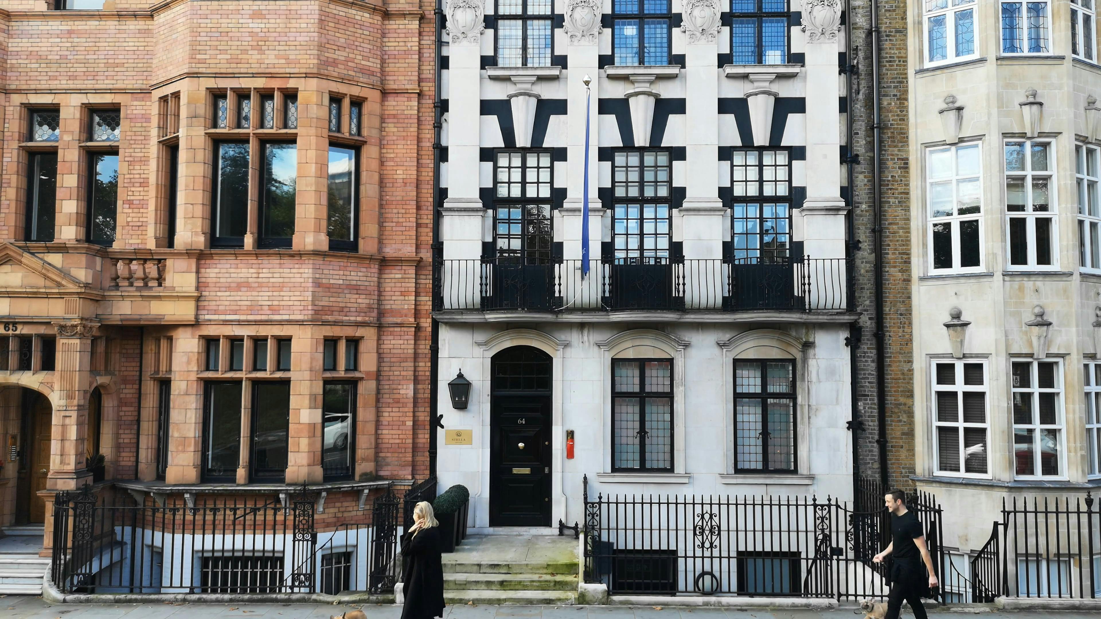 Apartment Building Videos, Download The BEST Free 4k Stock Video ...