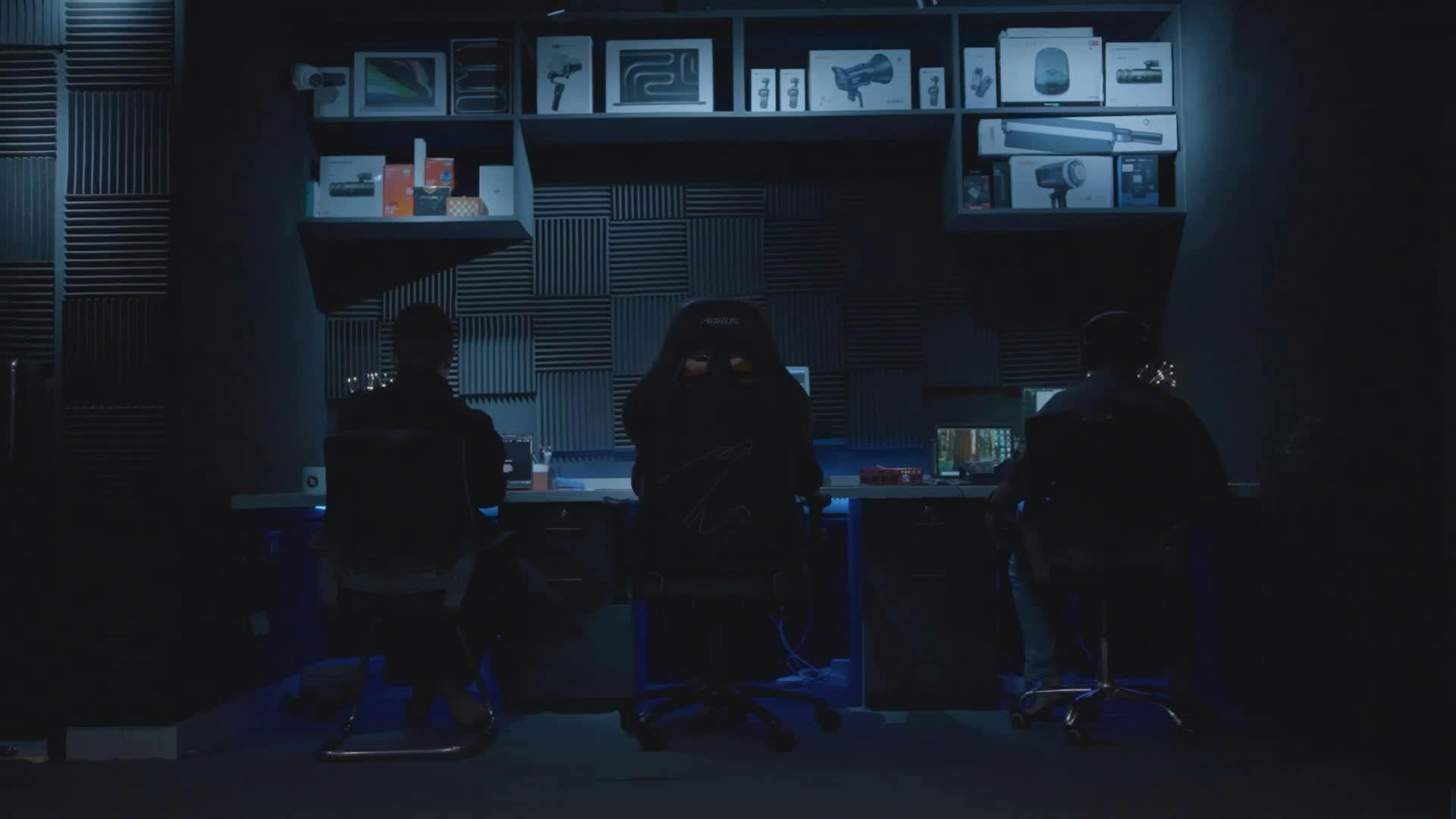 Eponer+Video Videos, Download The BEST Free 4k Stock Video Footage ...