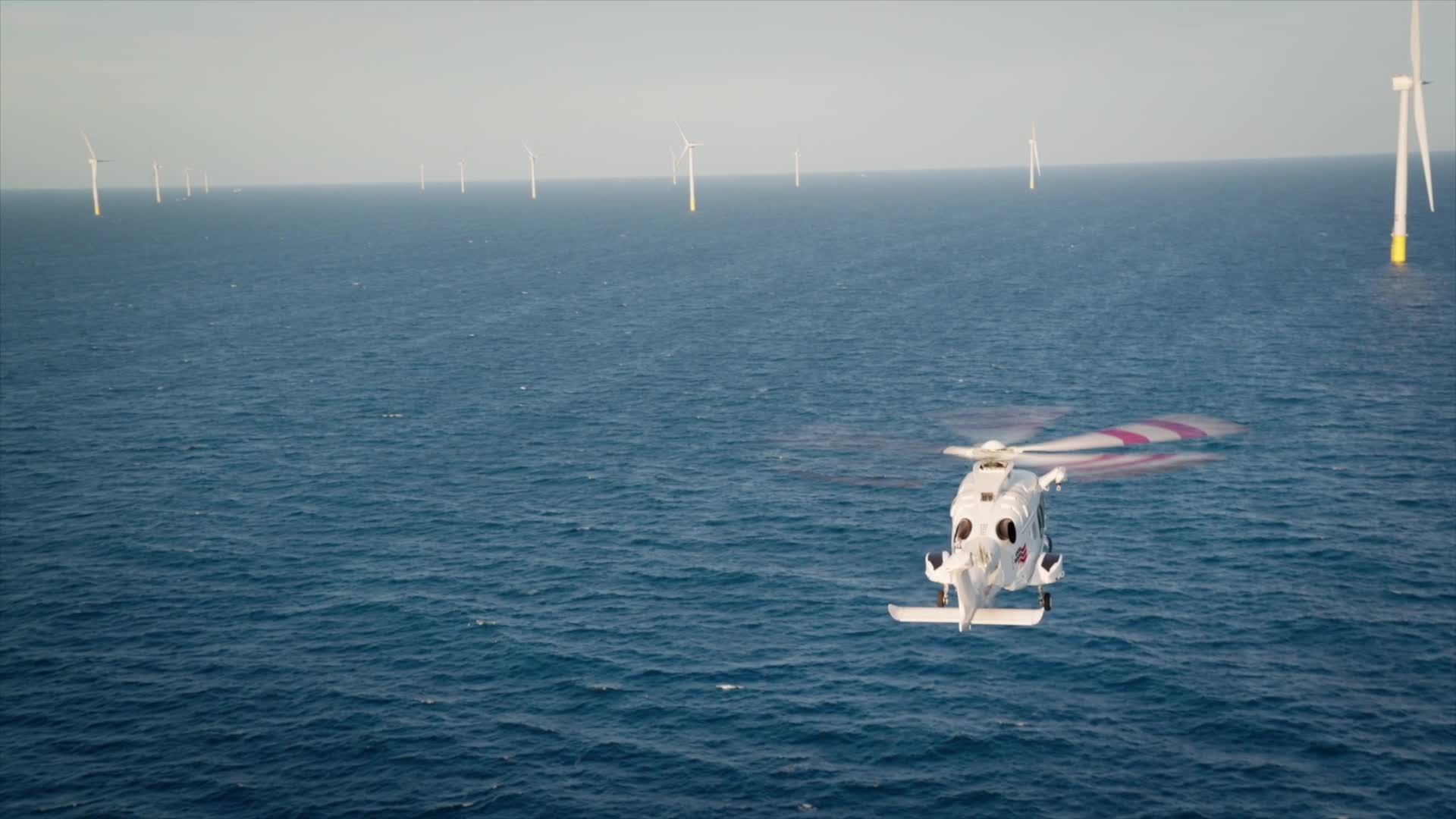 Offshore Operations Videos, Download The BEST Free 4k Stock Video ...