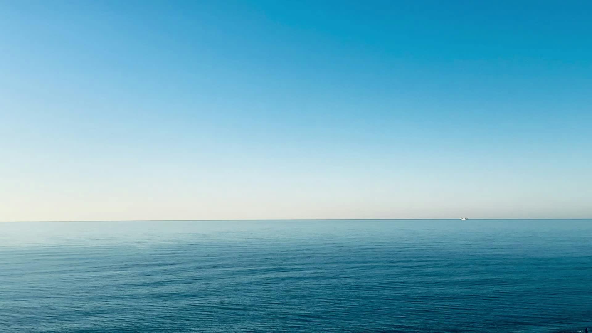Zen Plavat Videos, Download The BEST Free 4k Stock Video Footage & Zen ...
