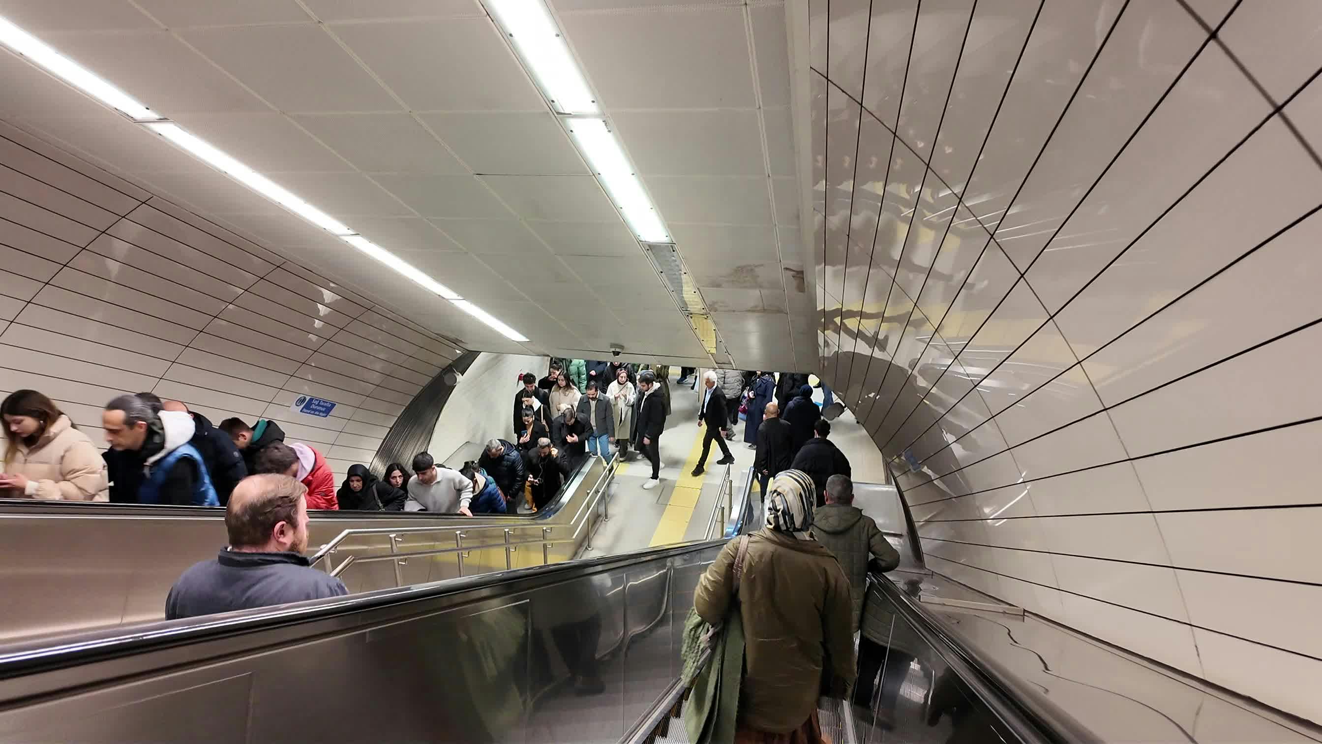 Doc Station Videos, Download The BEST Free 4k Stock Video Footage & Doc Station HD Video Clips