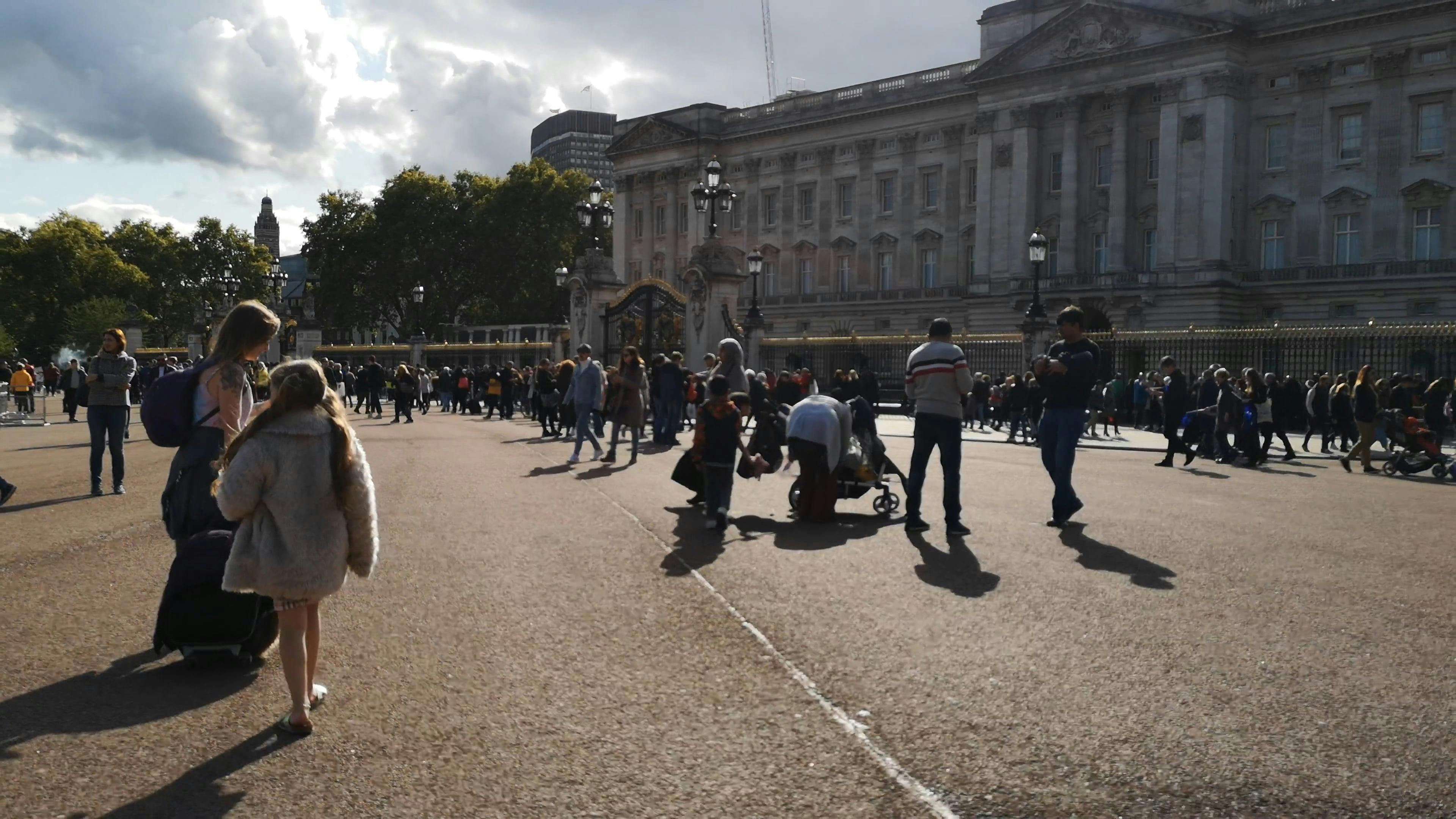 4k London Videos, Download The BEST Free 4k Stock Video Footage & 4k ...