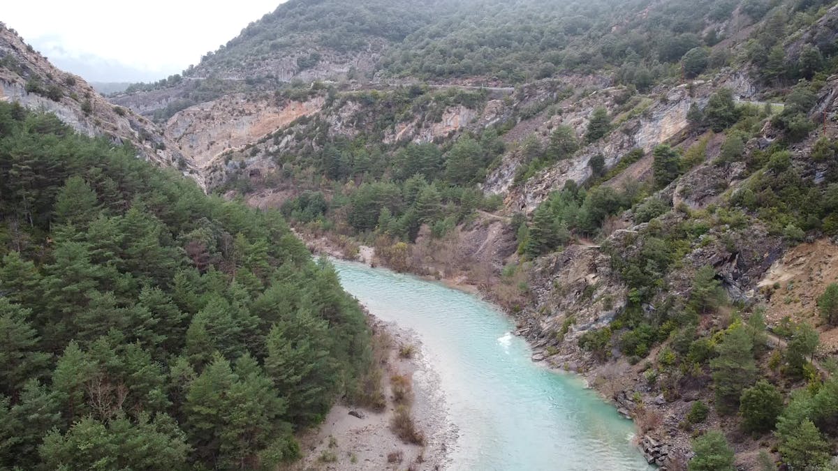 Videos+Bokep+Terbaru++Simontok Videos, Download The BEST Free 4k Stock Video Footage & Videos ...