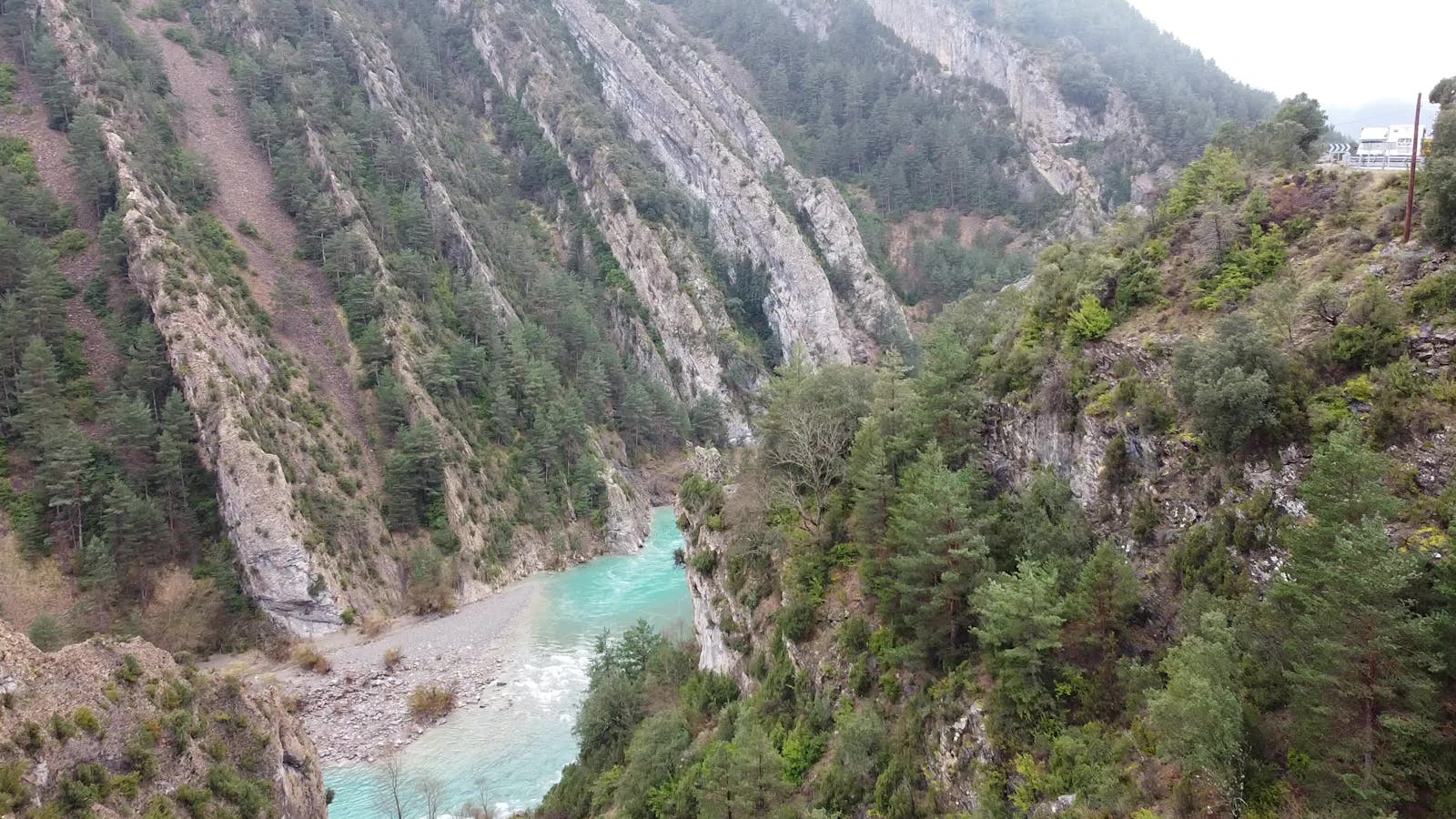 Kinnar+Ki+Video+Xx+Xx Videos, Download The BEST Free 4k Stock Video ...