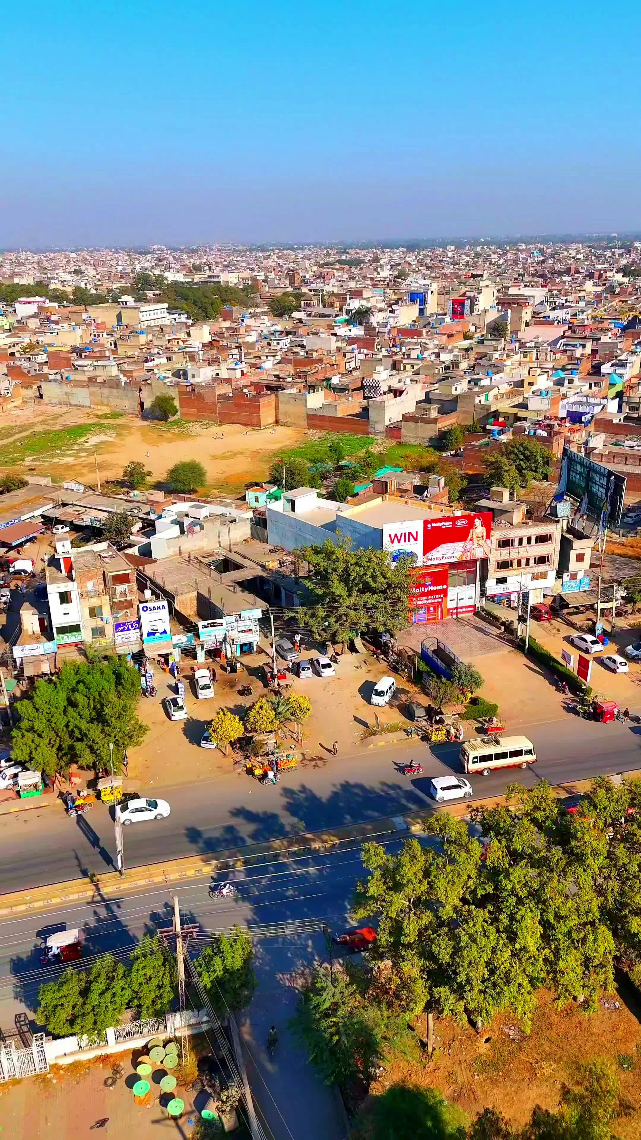 Roads And Traffic Videos, Download The BEST Free 4k Stock Video Footage ...