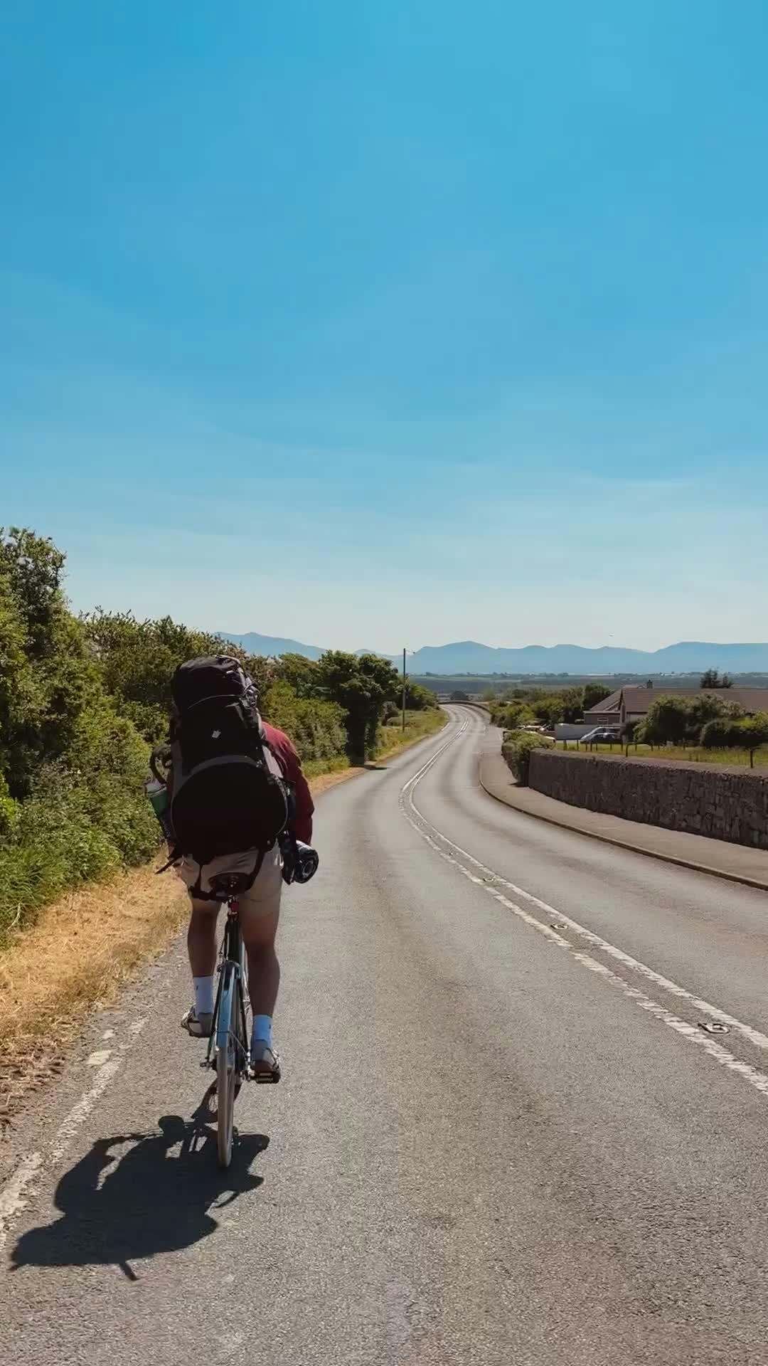 Bike Ride Videos, Download The BEST Free 4k Stock Video Footage & Bike ...