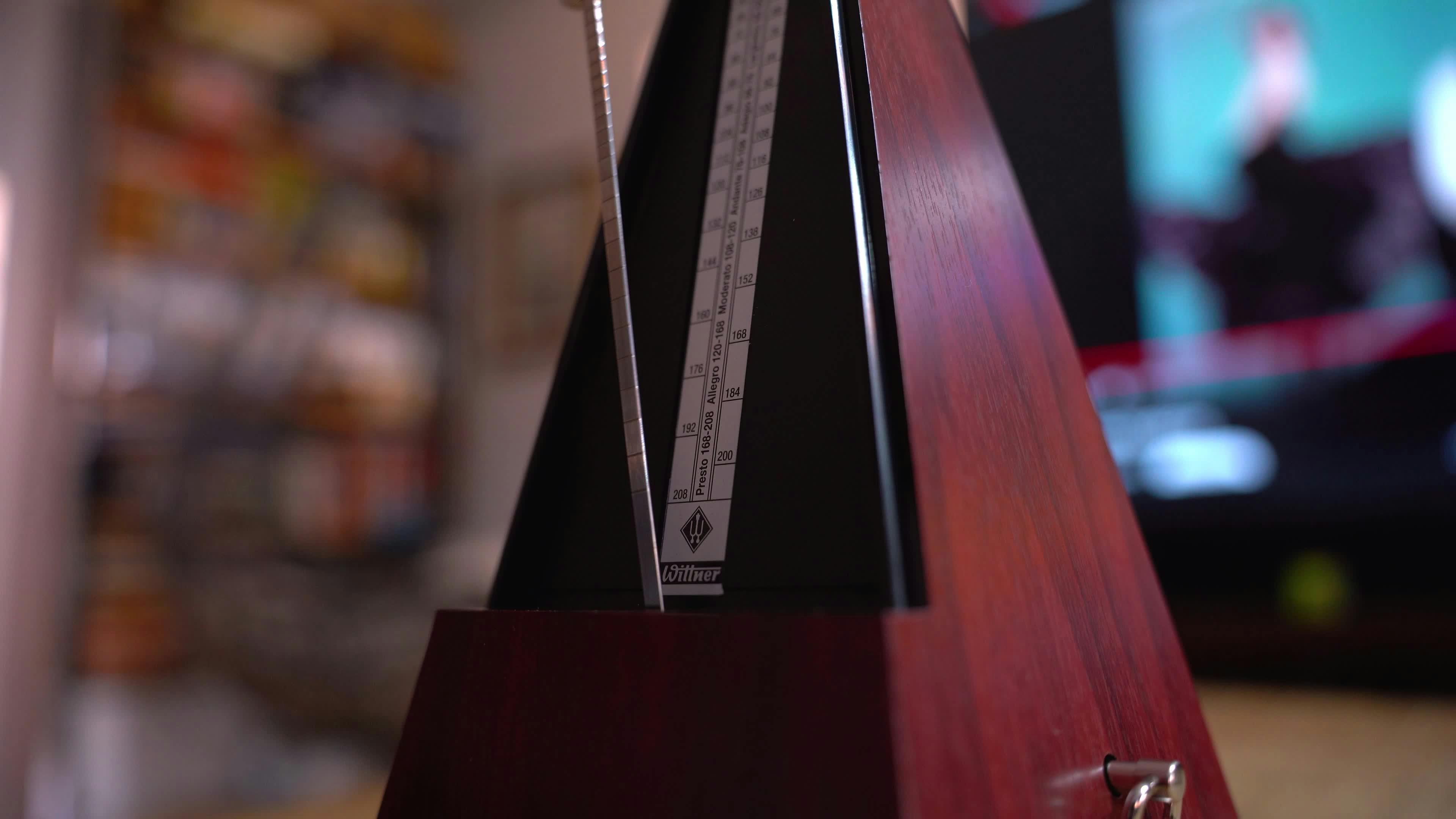 Pendulum Videos, Download The BEST Free 4k Stock Video Footage ...