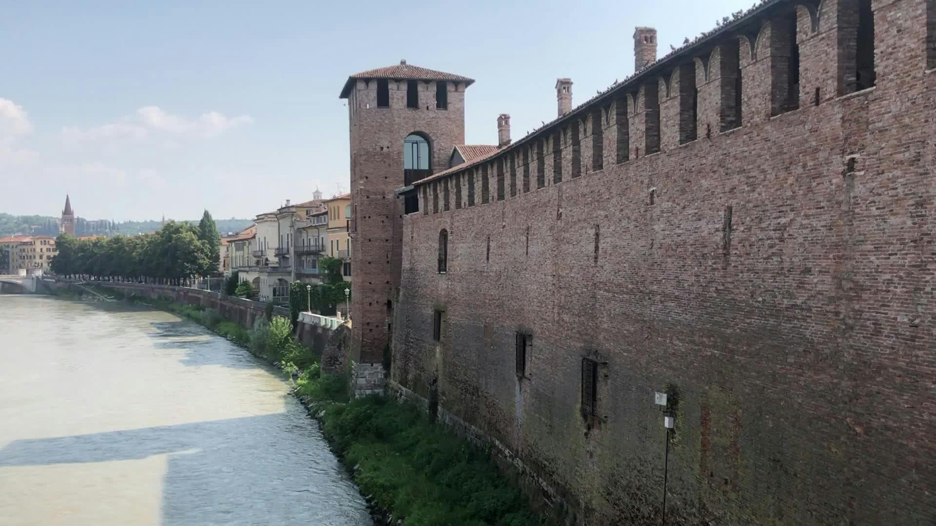 Castle Factor Videos, Download The BEST Free 4k Stock Video Footage ...