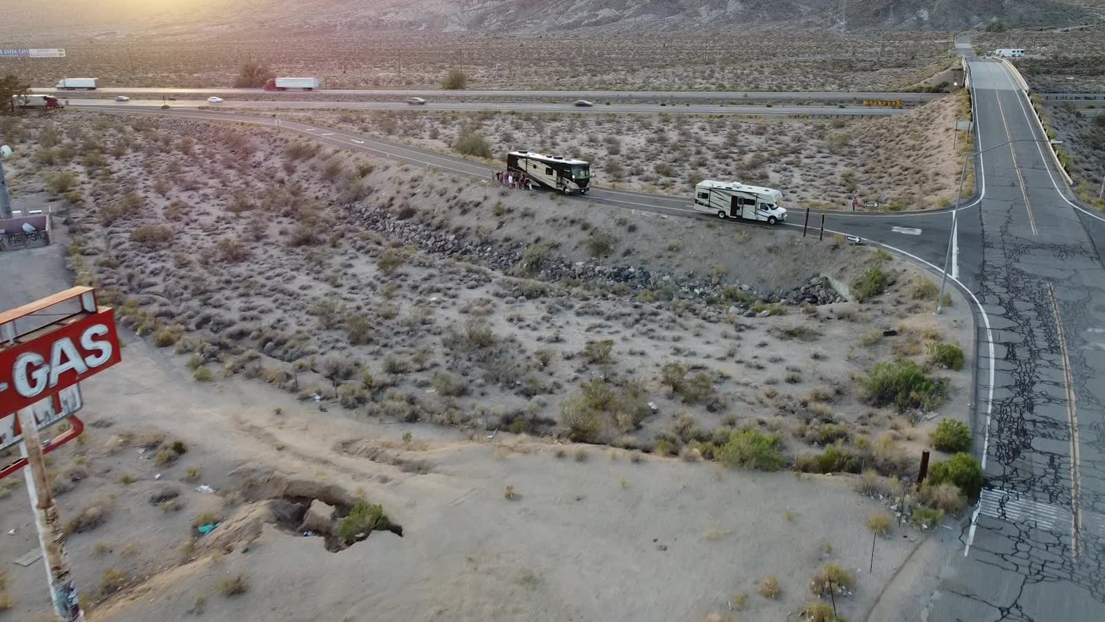 Amateur Wife Videos, Download The BEST Free 4k Stock Video Footage & Amateur Wife HD Video Clips