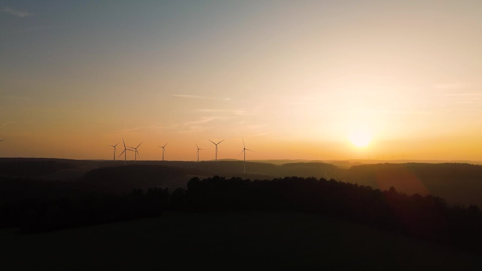 Downfall Videos, Download The BEST Free 4k Stock Video Footage ...