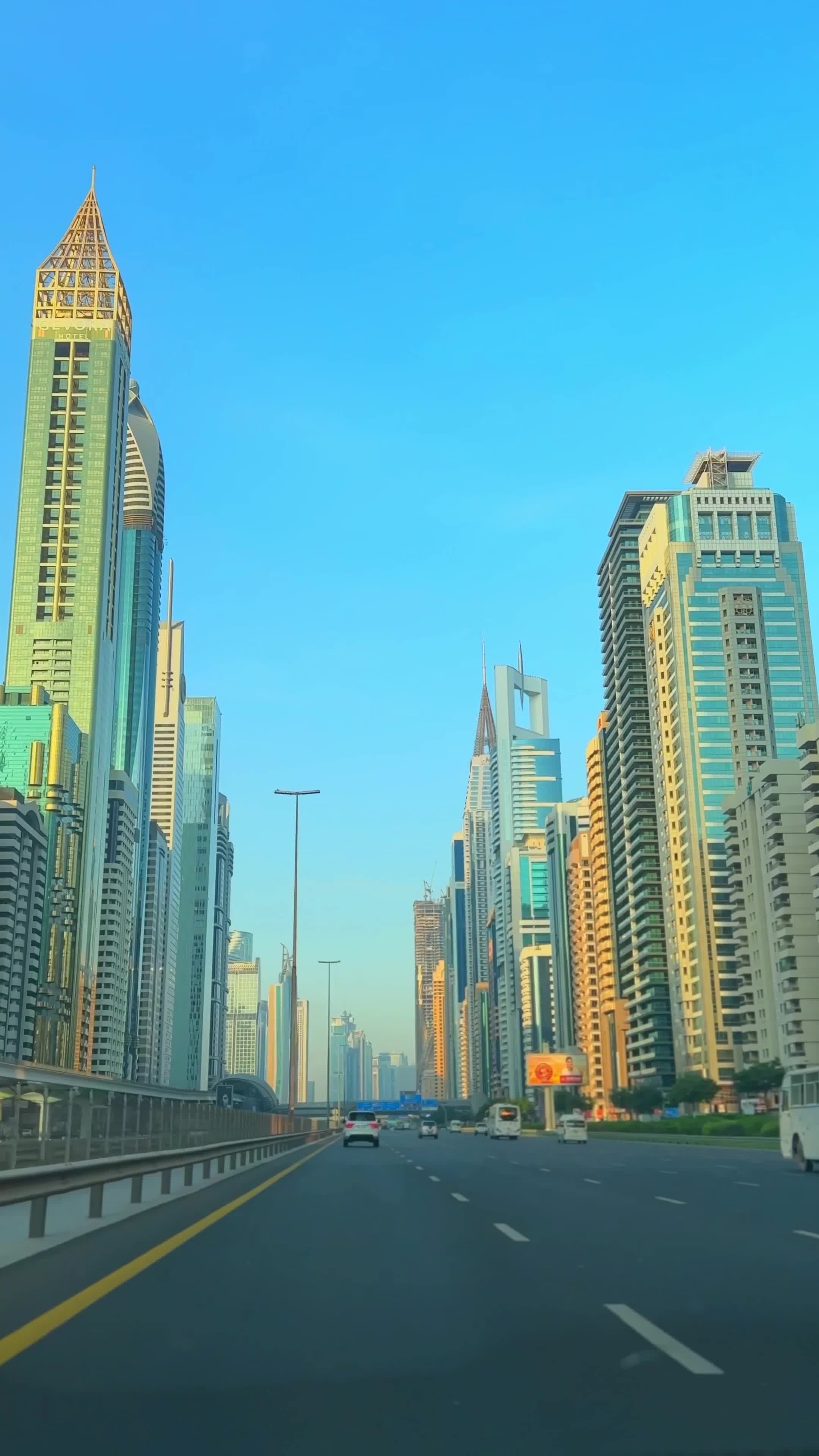 4 Hours Videos, Download The BEST Free 4k Stock Video Footage & 4 Hours ...