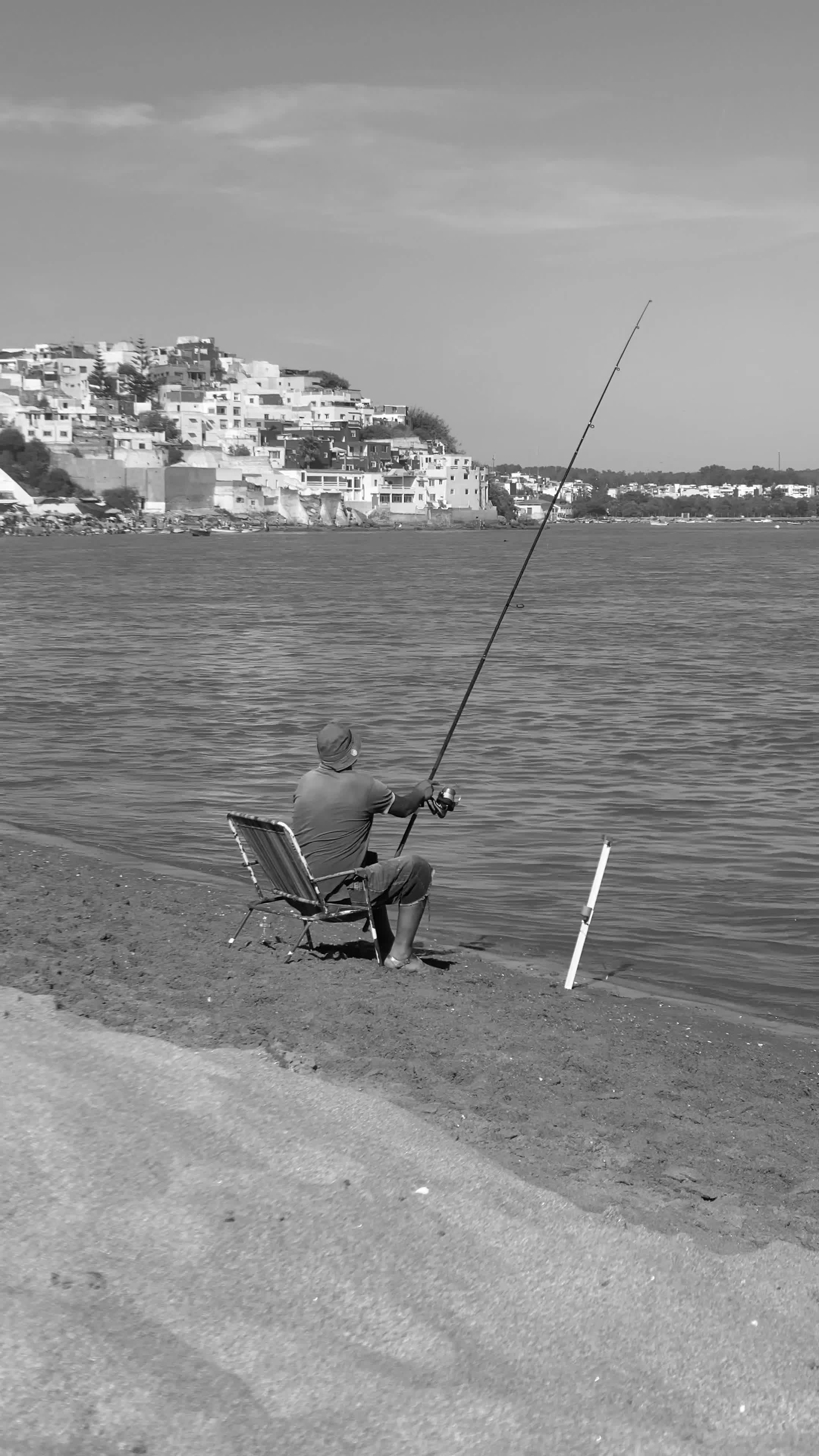 Toilet Break Videos, Download The BEST Free 4k Stock Video Footage ...