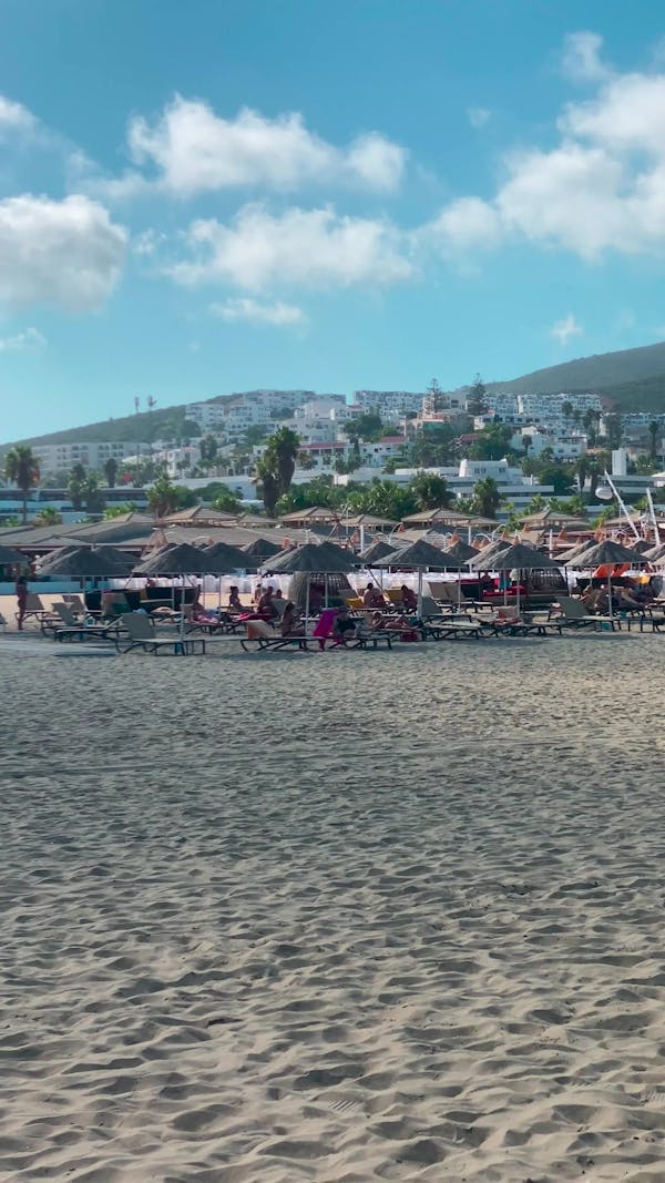 People+Humping+Each+Other Videos, Download The BEST Free 4k Stock Video ...