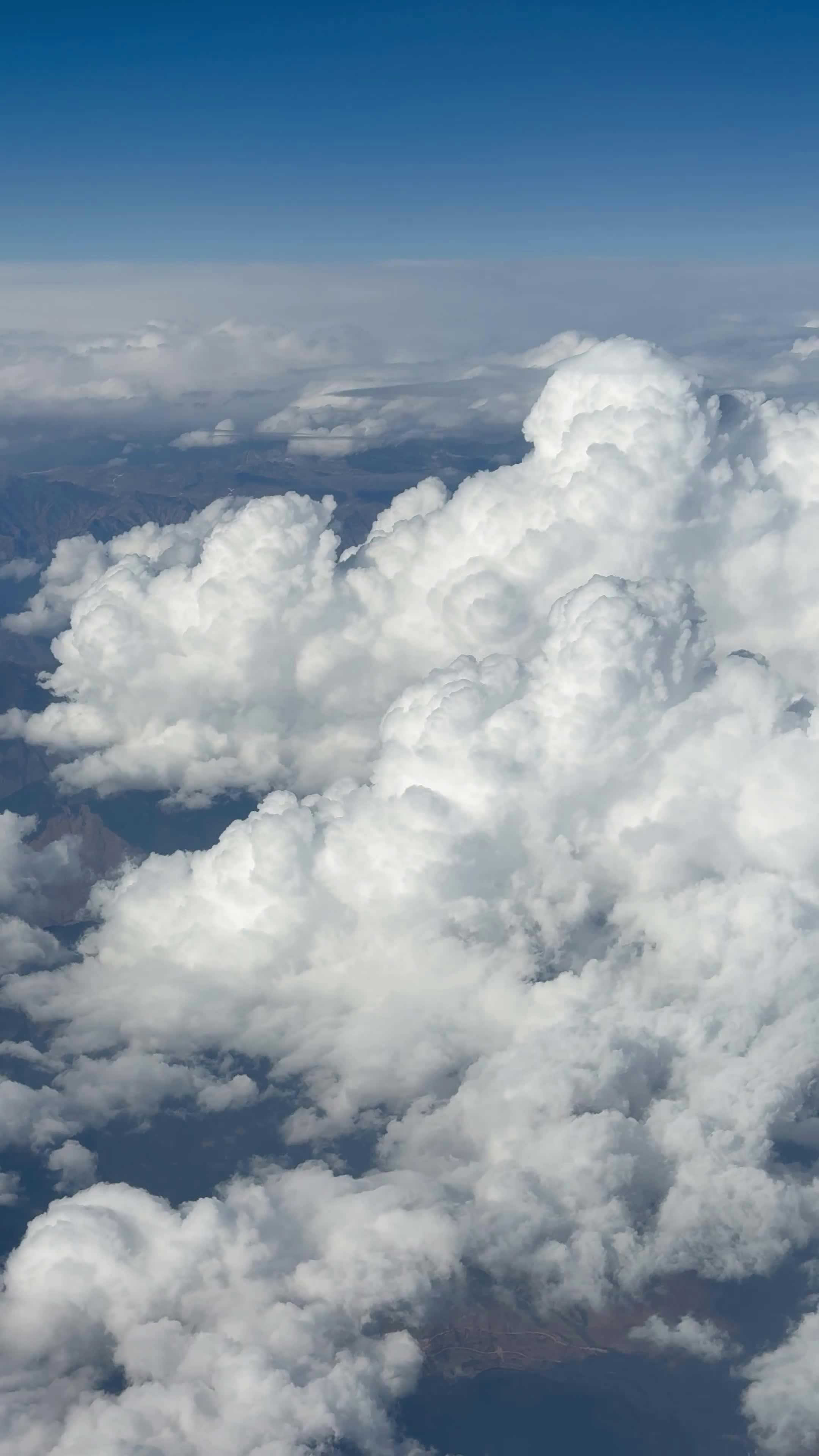 Flying Plan Videos, Download The BEST Free 4k Stock Video Footage ...