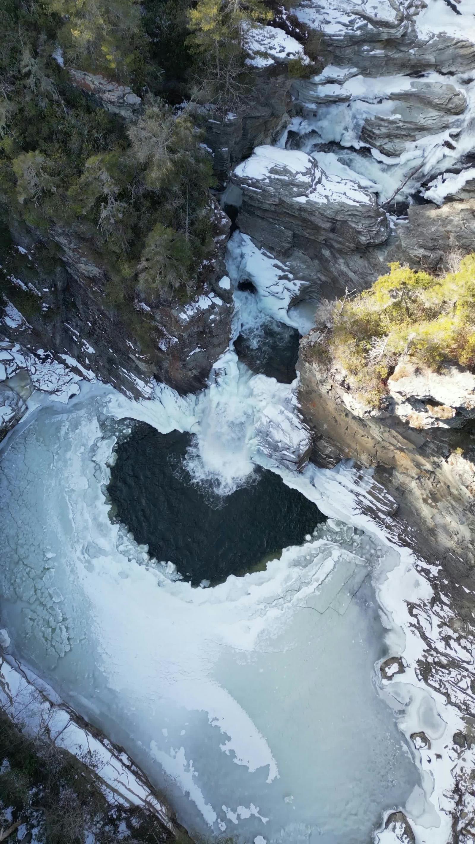 Eponer+Video Videos, Download The BEST Free 4k Stock Video Footage ...