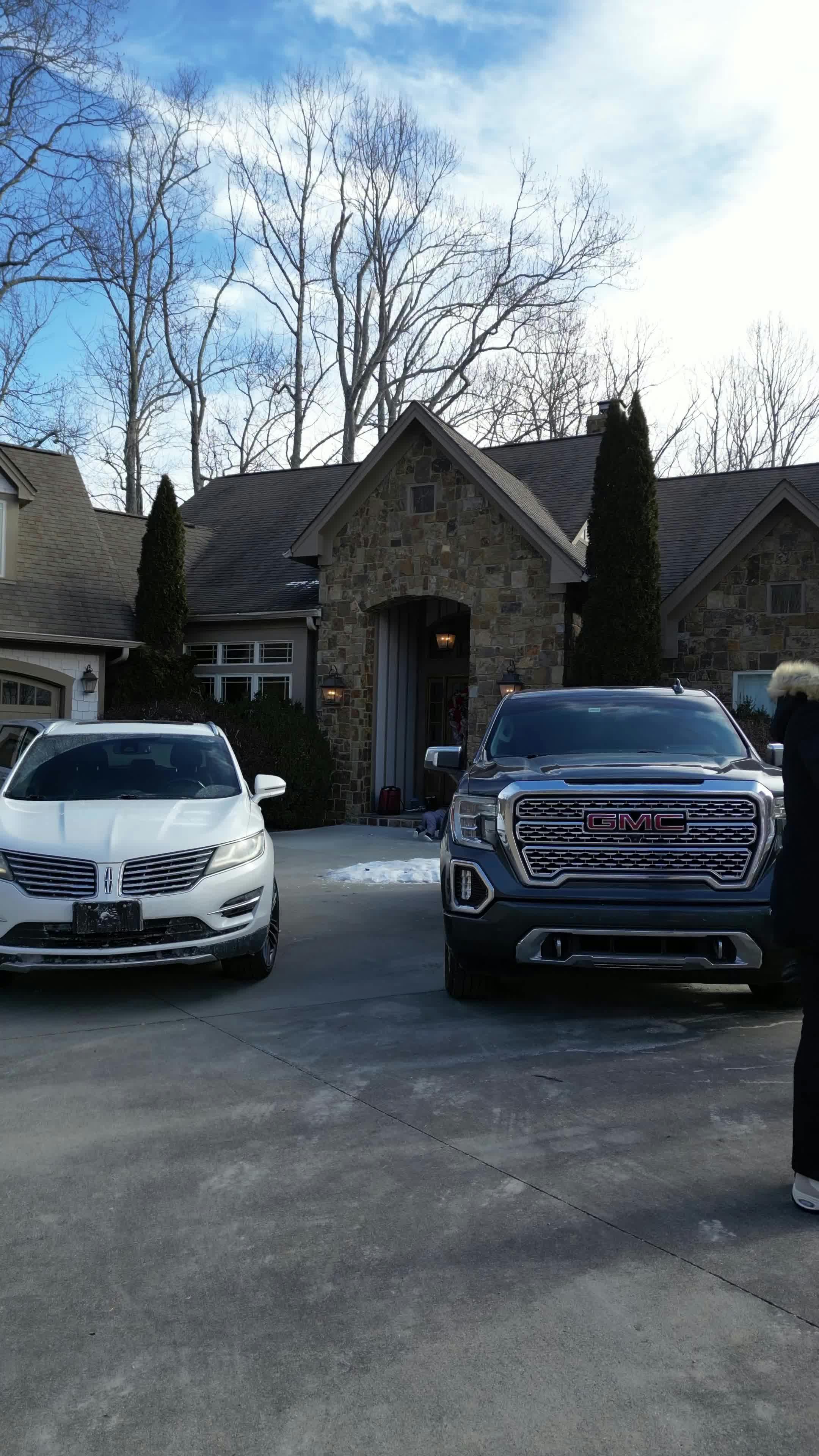 Videos+Bokep+Terbaru++Simontok Videos, Download The BEST Free 4k Stock Video Footage & Videos ...