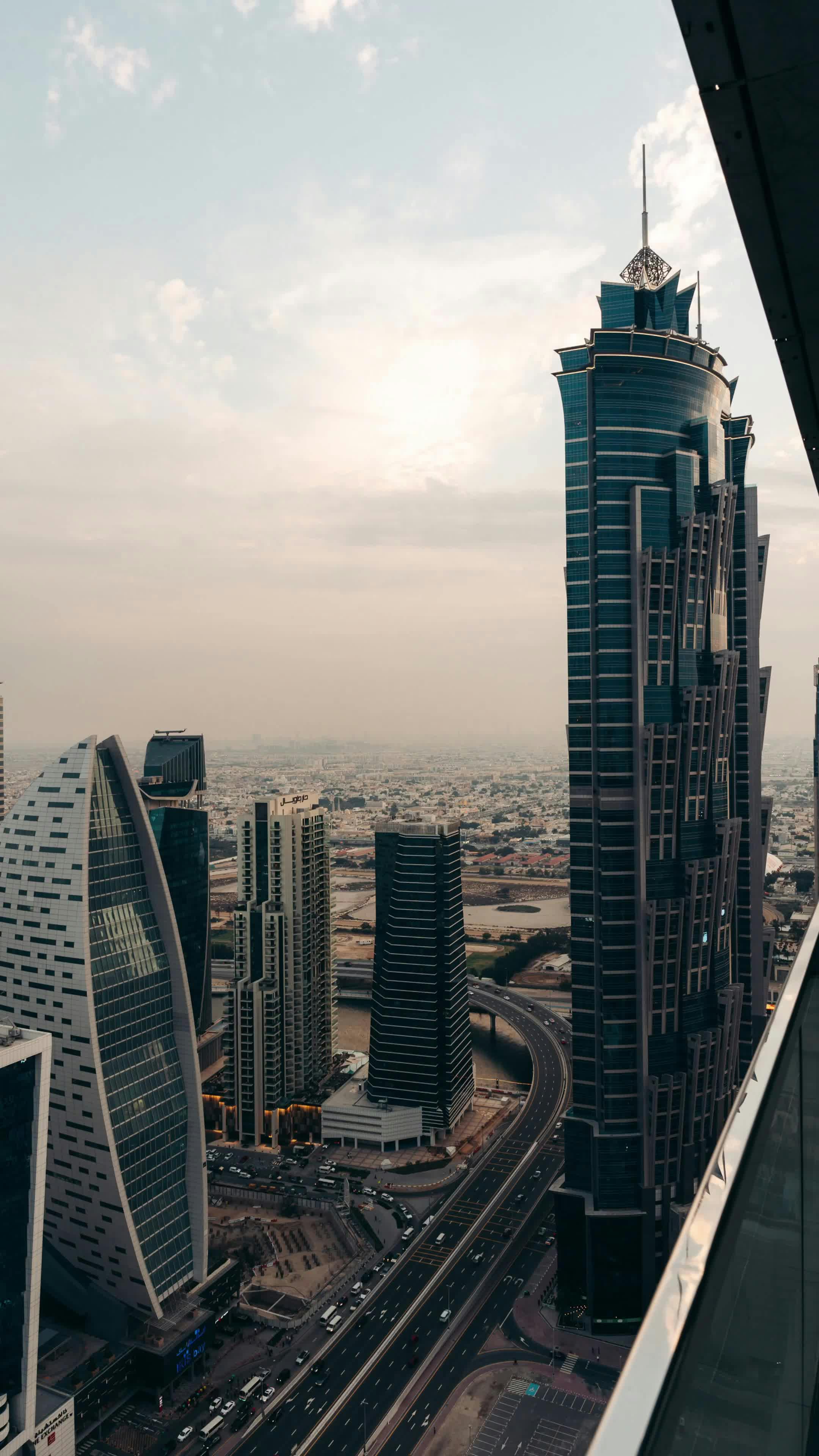 City Time Lapse Videos, Download The BEST Free 4k Stock Video Footage ...