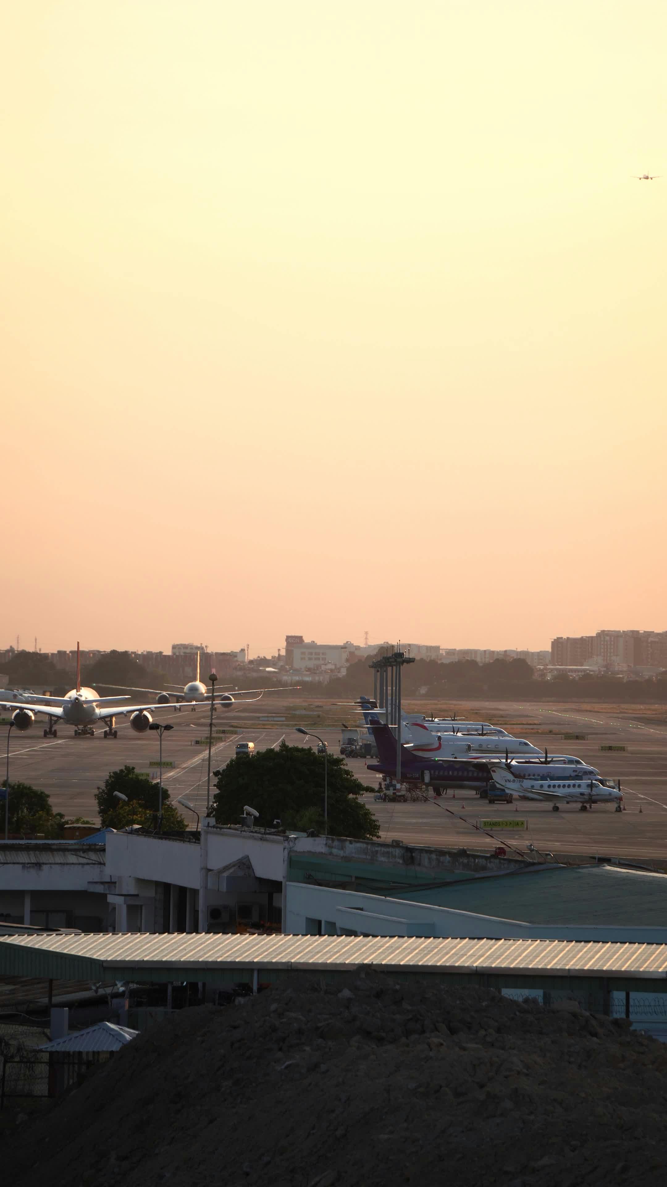 Rafale Flight Videos, Download The BEST Free 4k Stock Video Footage ...