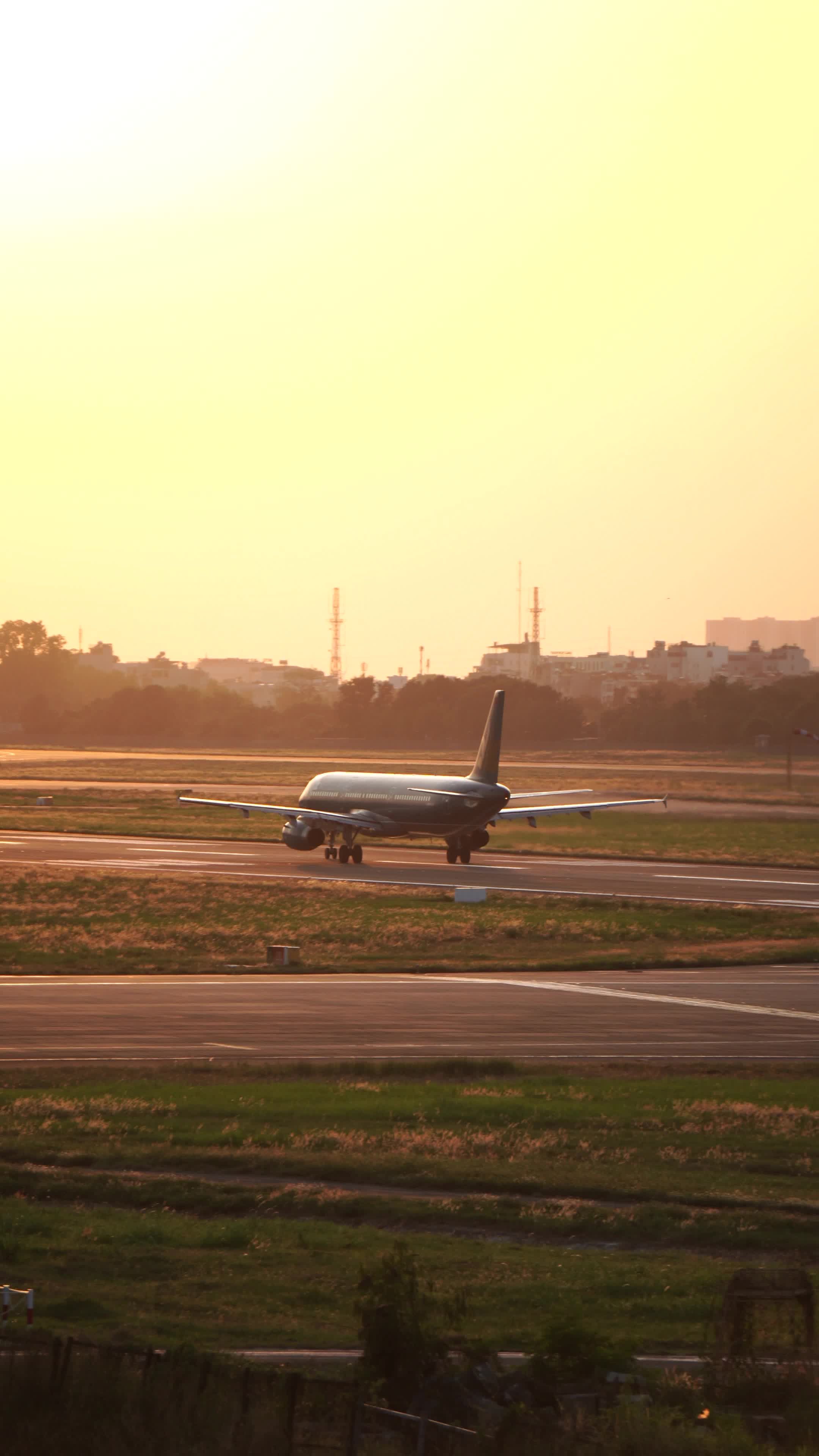 Airline Hafen Videos, Download The BEST Free 4k Stock Video Footage ...