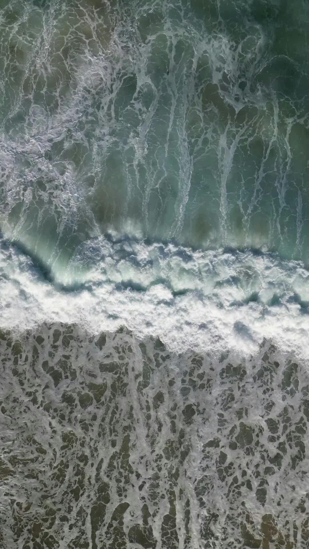 Aerial Powers Videos, Download The BEST Free 4k Stock Video Footage ...