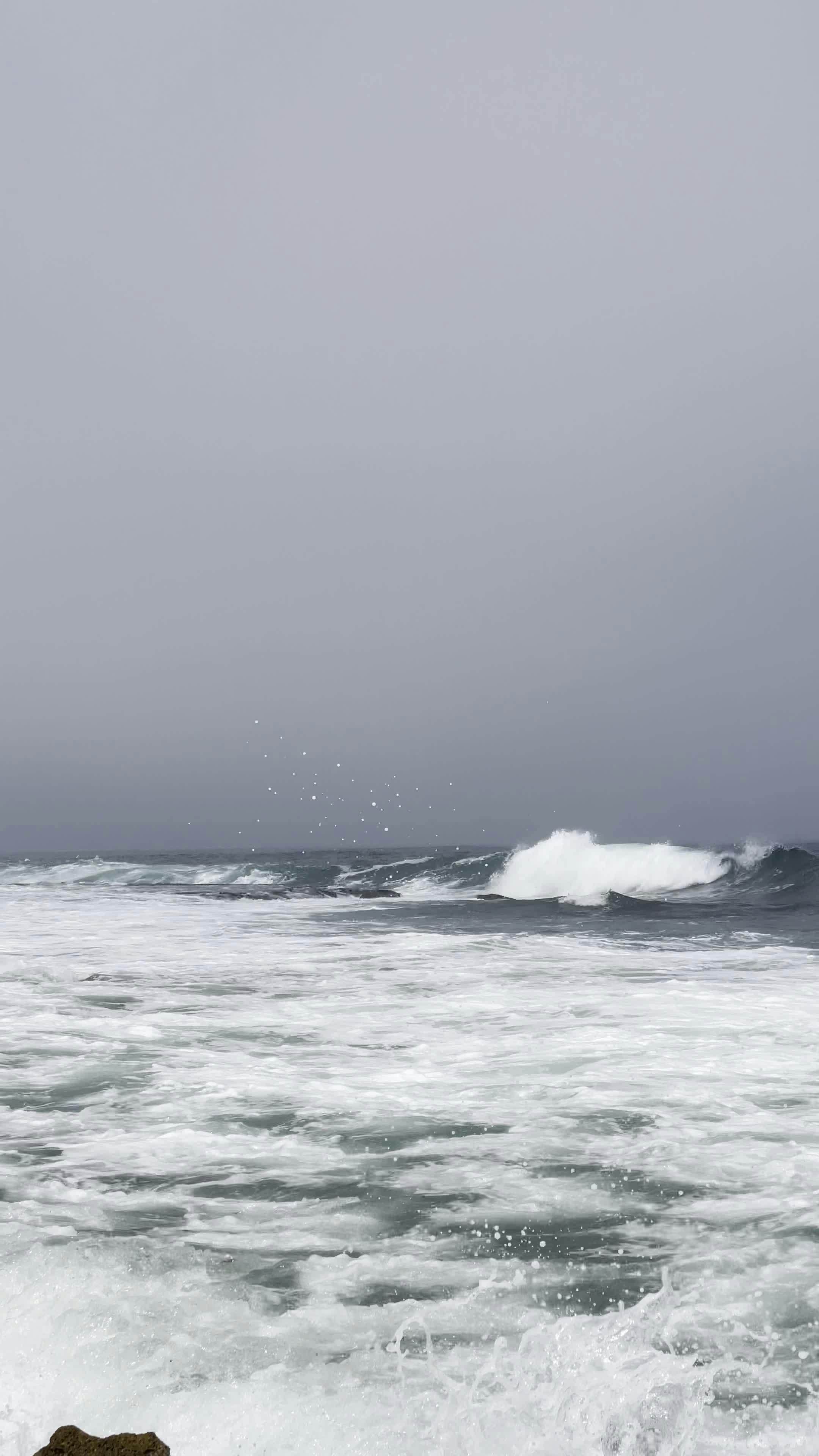 60.000+ Video Shapes Textures Backgrounds Terbaik · Unduh Gratis 100% ...