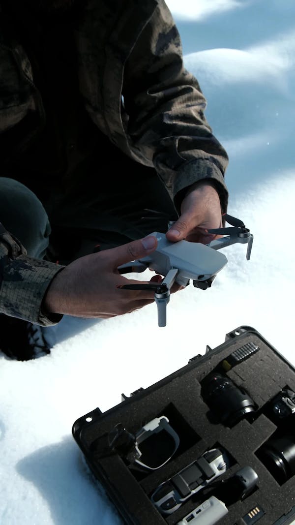 Non Copyright Video Videos, Download The BEST Free 4k Stock Video ...