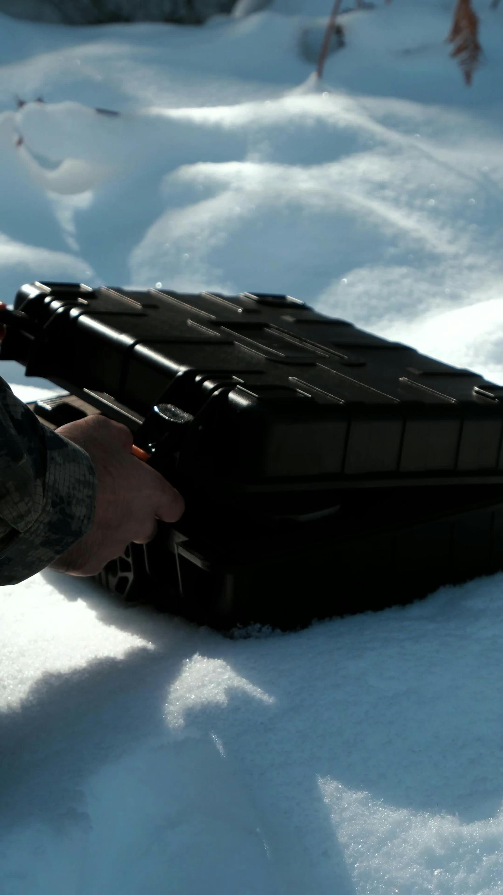 Six Video Videos, Download The BEST Free 4k Stock Video Footage & Six ...