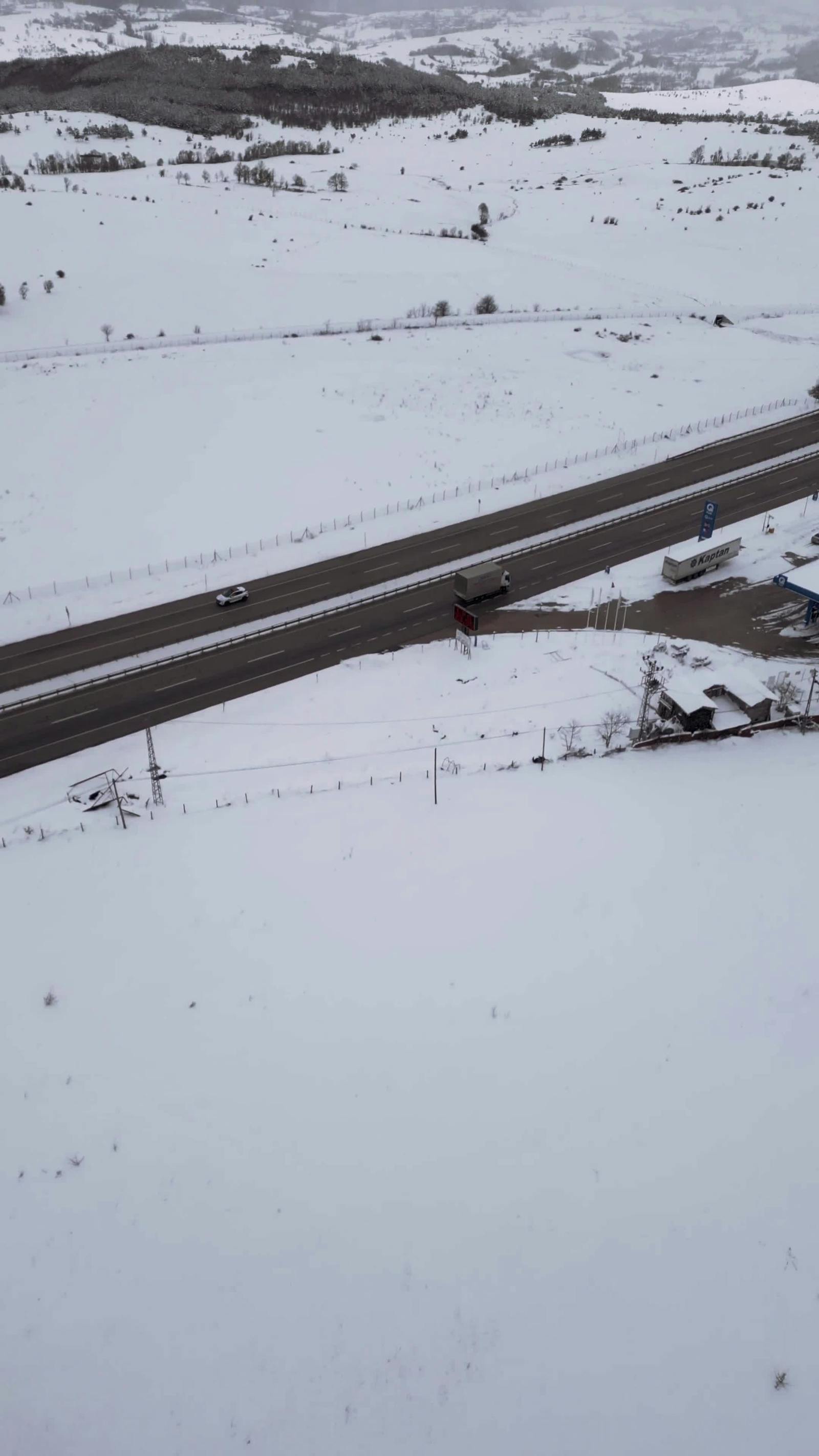 Eponer+Video Videos, Download The BEST Free 4k Stock Video Footage ...