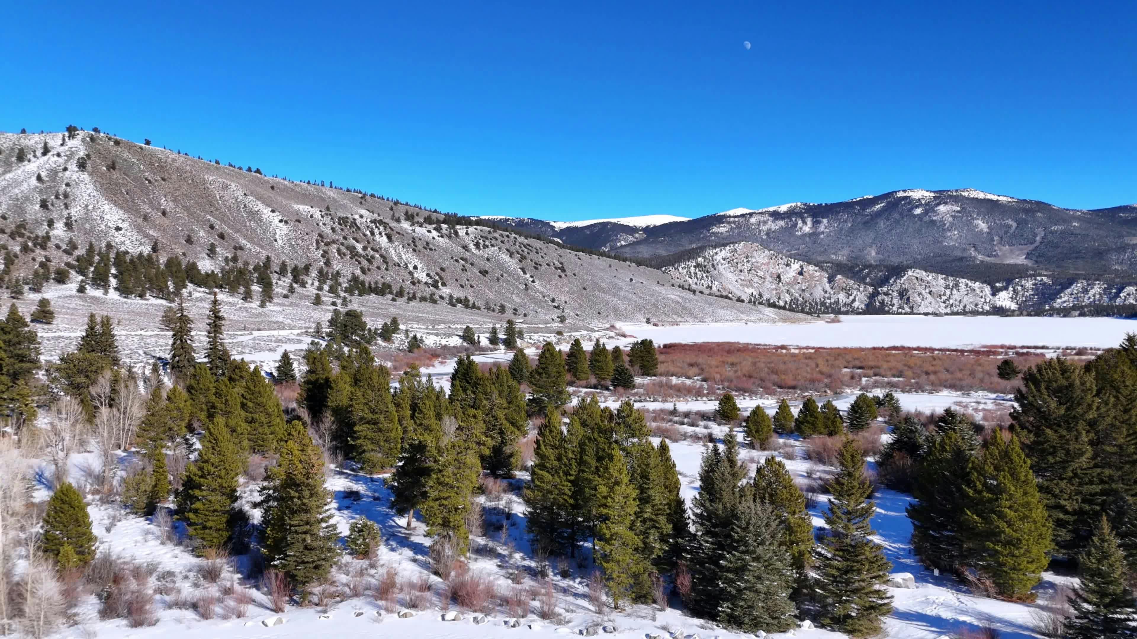 High Elevations Videos, Download The BEST Free 4k Stock Video Footage & High Elevations HD Video ...