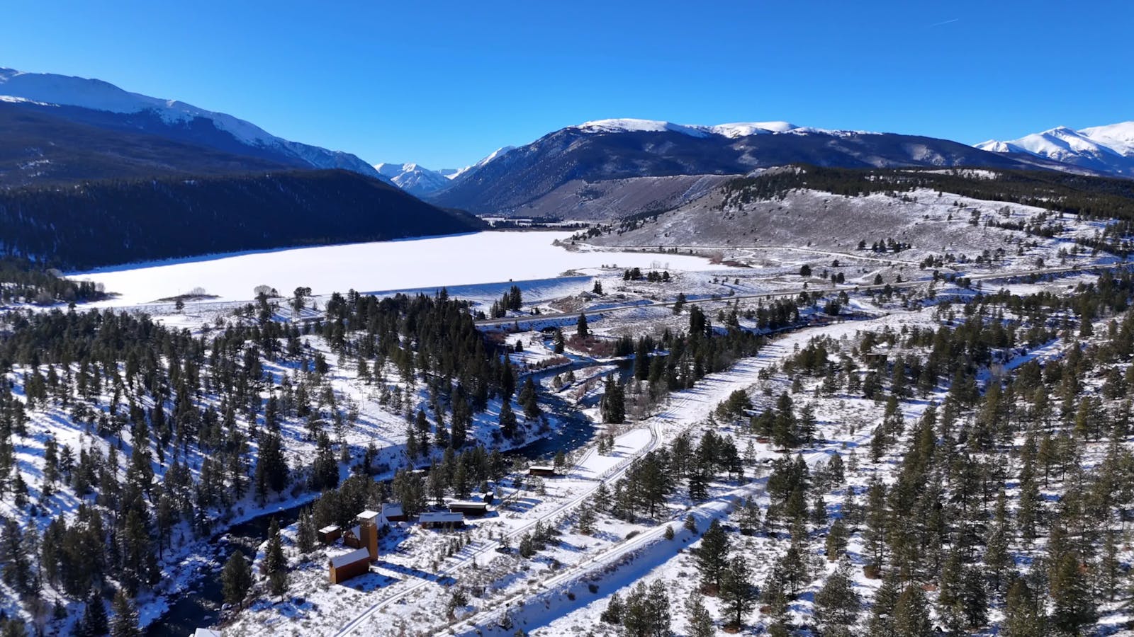 Pure+Taboo+Full+Length+Video Videos, Download The BEST Free 4k Stock ...