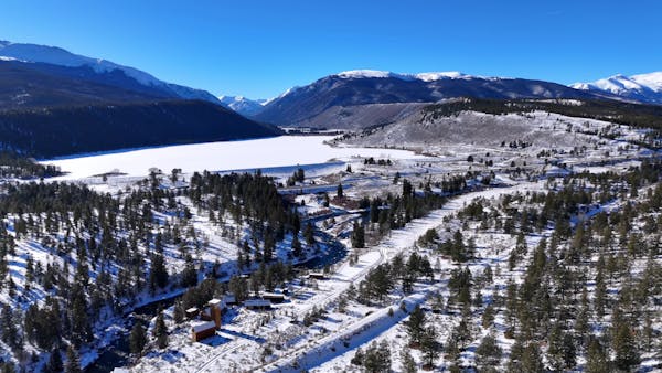 Pawoo+Girl+Model+Video Videos, Download The BEST Free 4k Stock Video ...